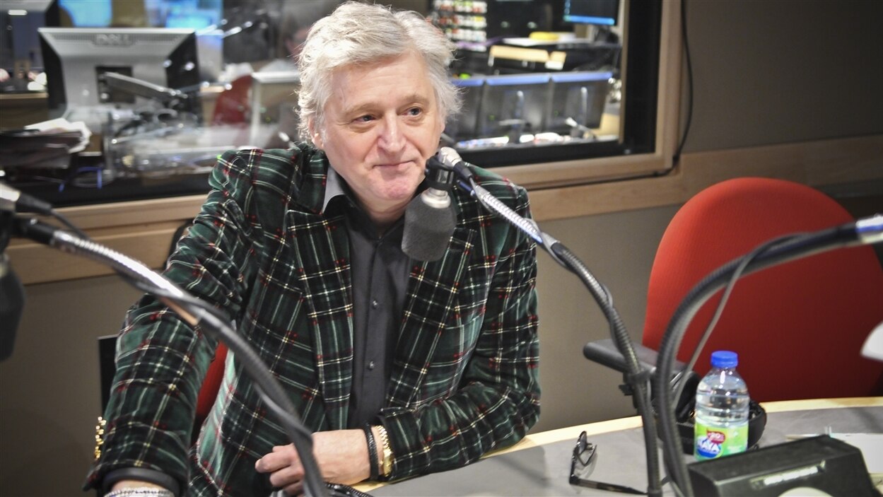 L'impact sur les entreprises après certaines allégations