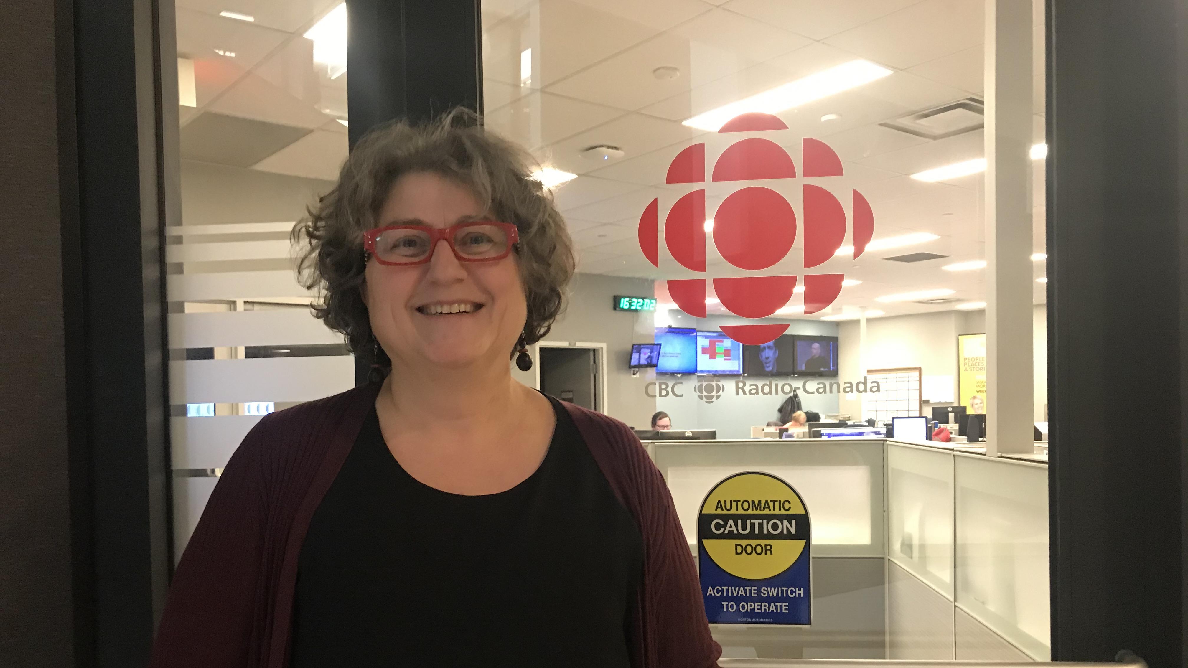 Retour du masque obligatoire dans les lieux publics | OHdio | Radio-Canada