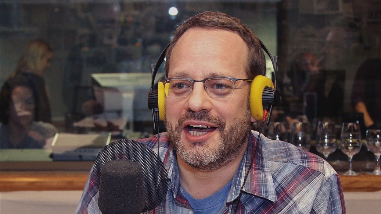 L'art de raconter une vidéo virale par François Parenteau | OHdio ...