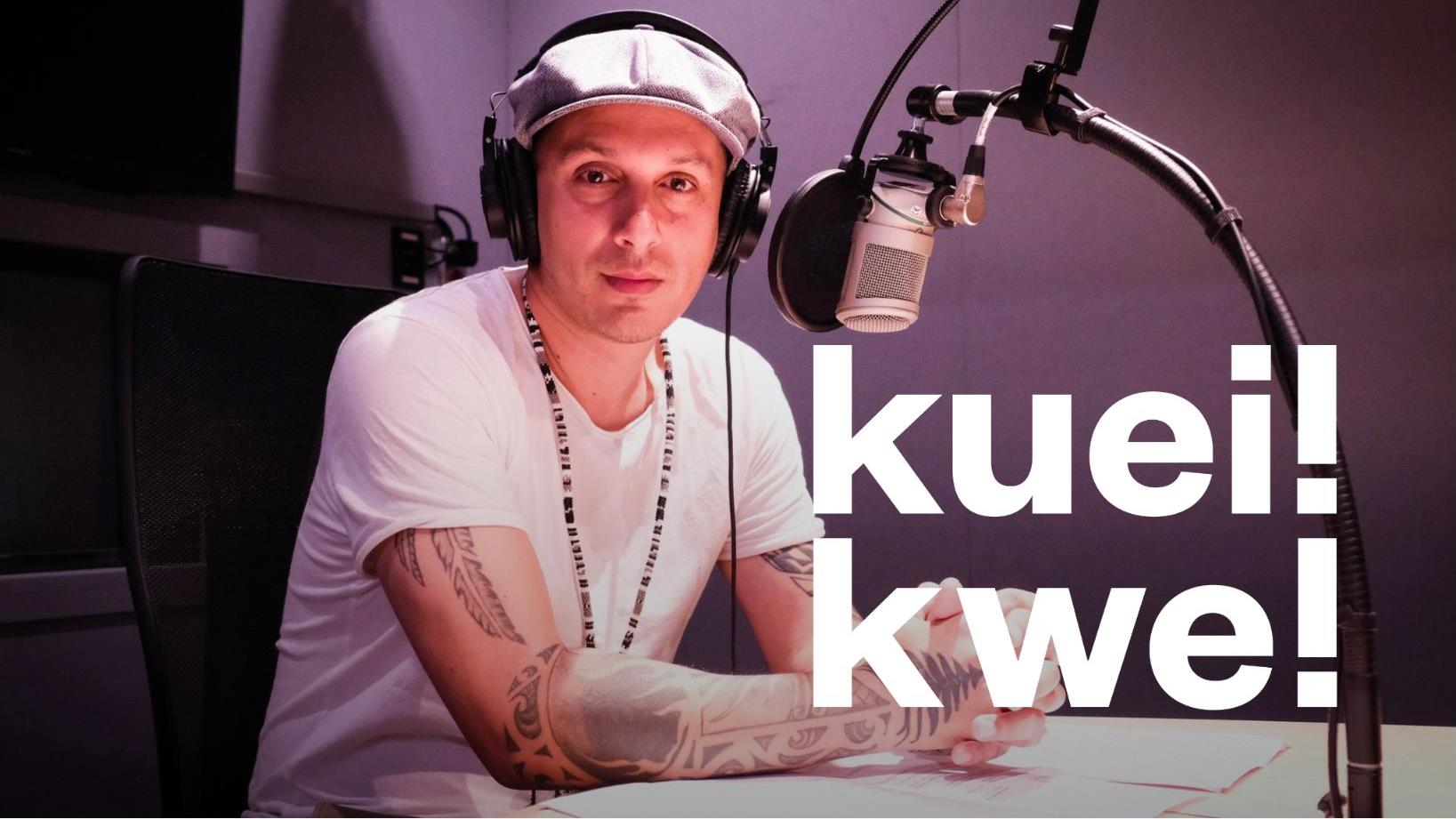 Samian, libre et indomptable dans son nouvel album Sauvage | OHdio ...