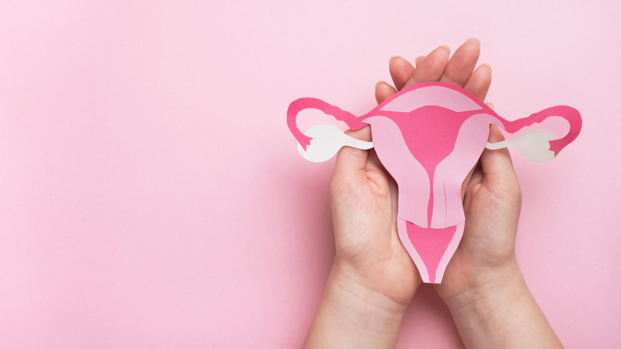 L’aménorrhée, ou quand les menstruations s’arrêtent | OHdio | Radio-Canada