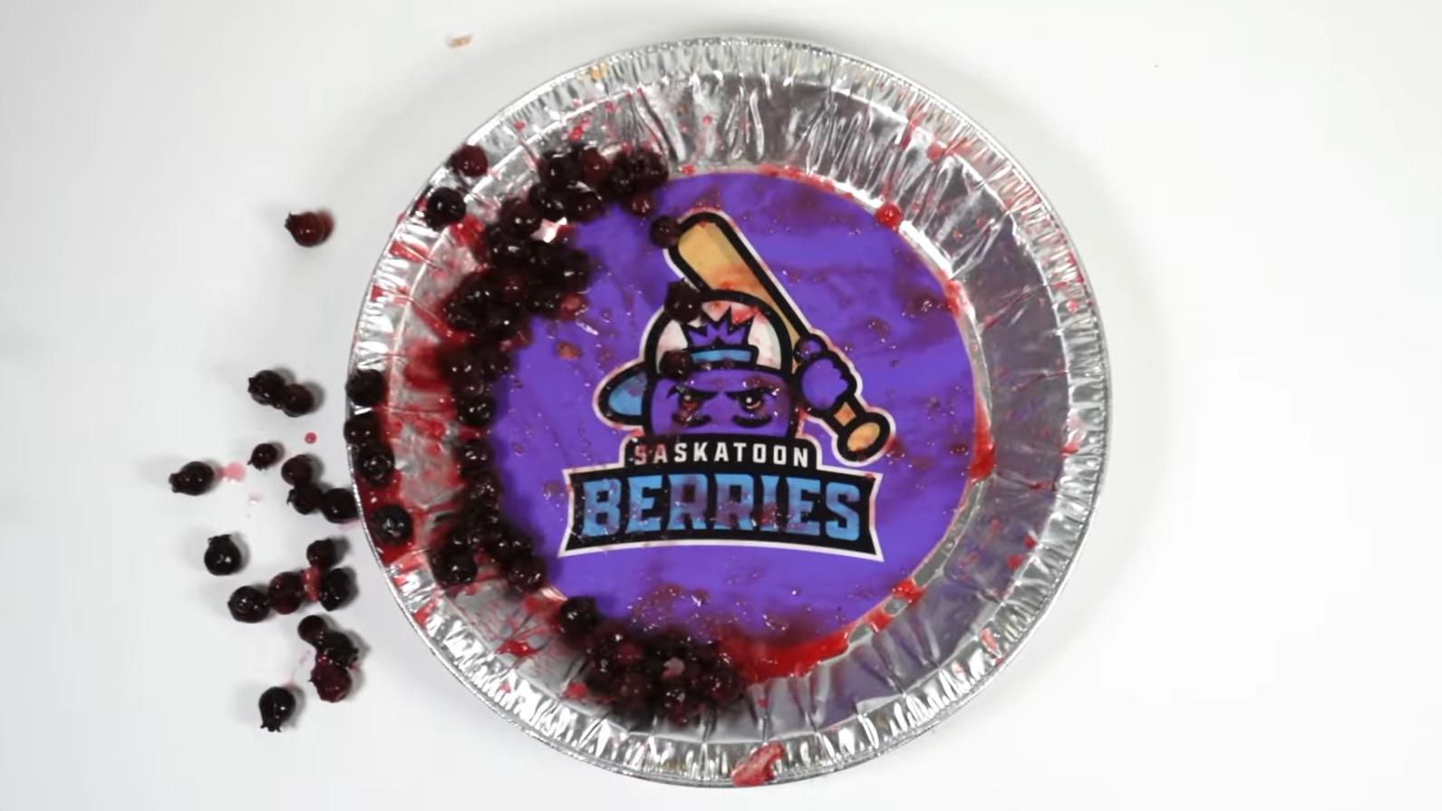 Les Saskatoon Berries se dotent d'un entraîneur francophone | OHdio ...