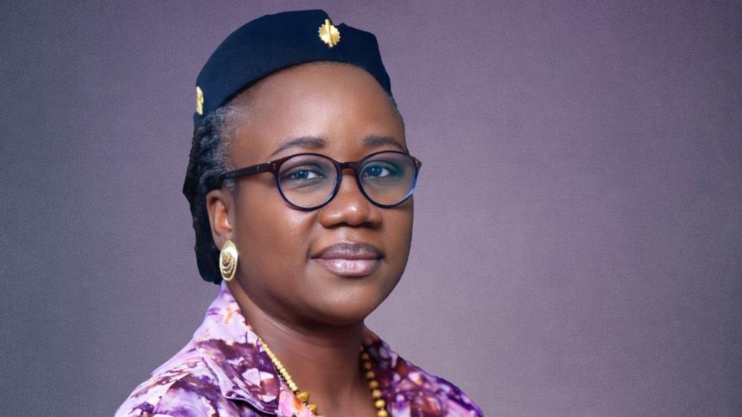 Semaine de l’immigration francophone : la communauté ivoirienne de ...