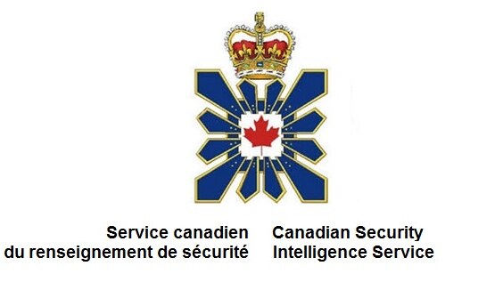 Le SCRS à la recherche de candidats ! 1re partie | OHdio | Radio-Canada