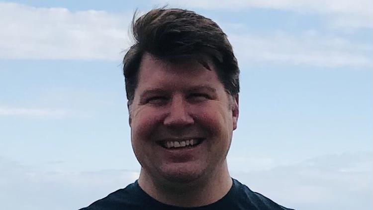 Semaine nationale de l’action communautaire autonome | OHdio | Radio-Canada