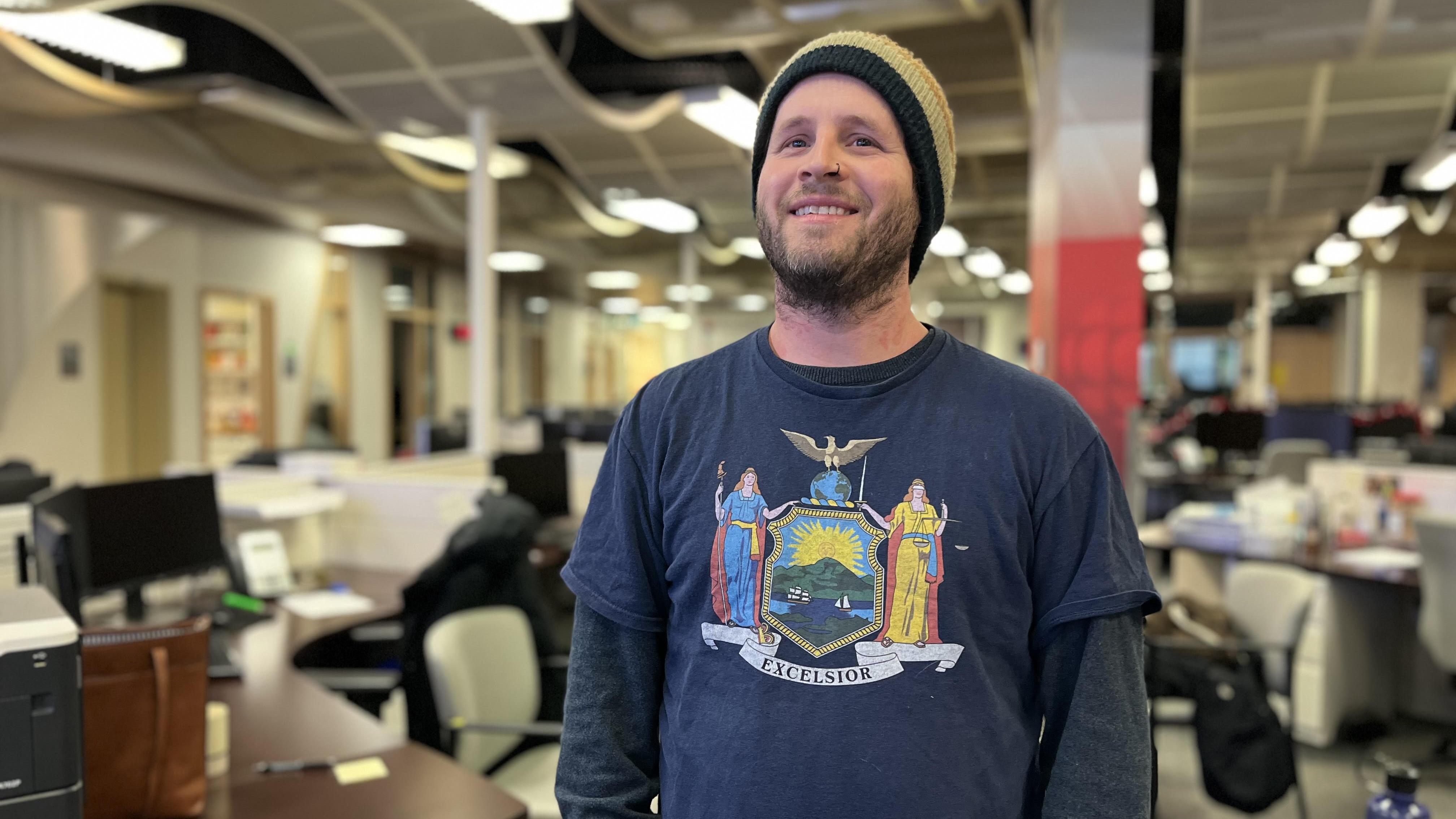 Des suggestions de musique à offrir en cadeau de Simon Richard d ...