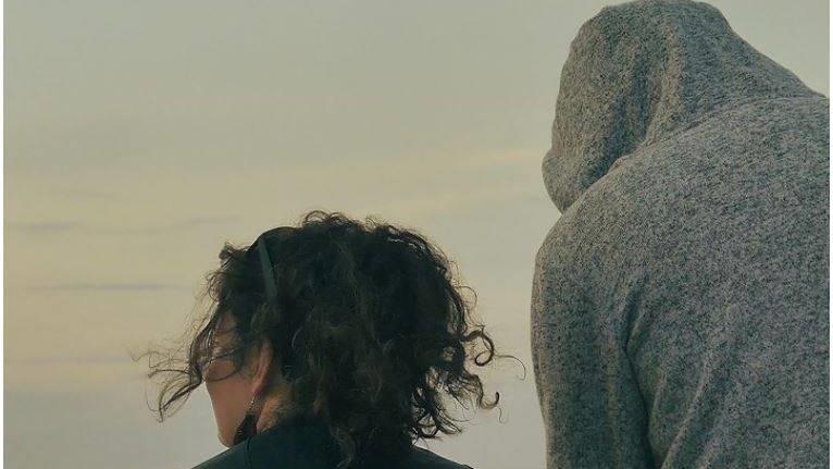 Un troisième mini-album pour le duo Slow Fade Sailors | OHdio | Radio ...