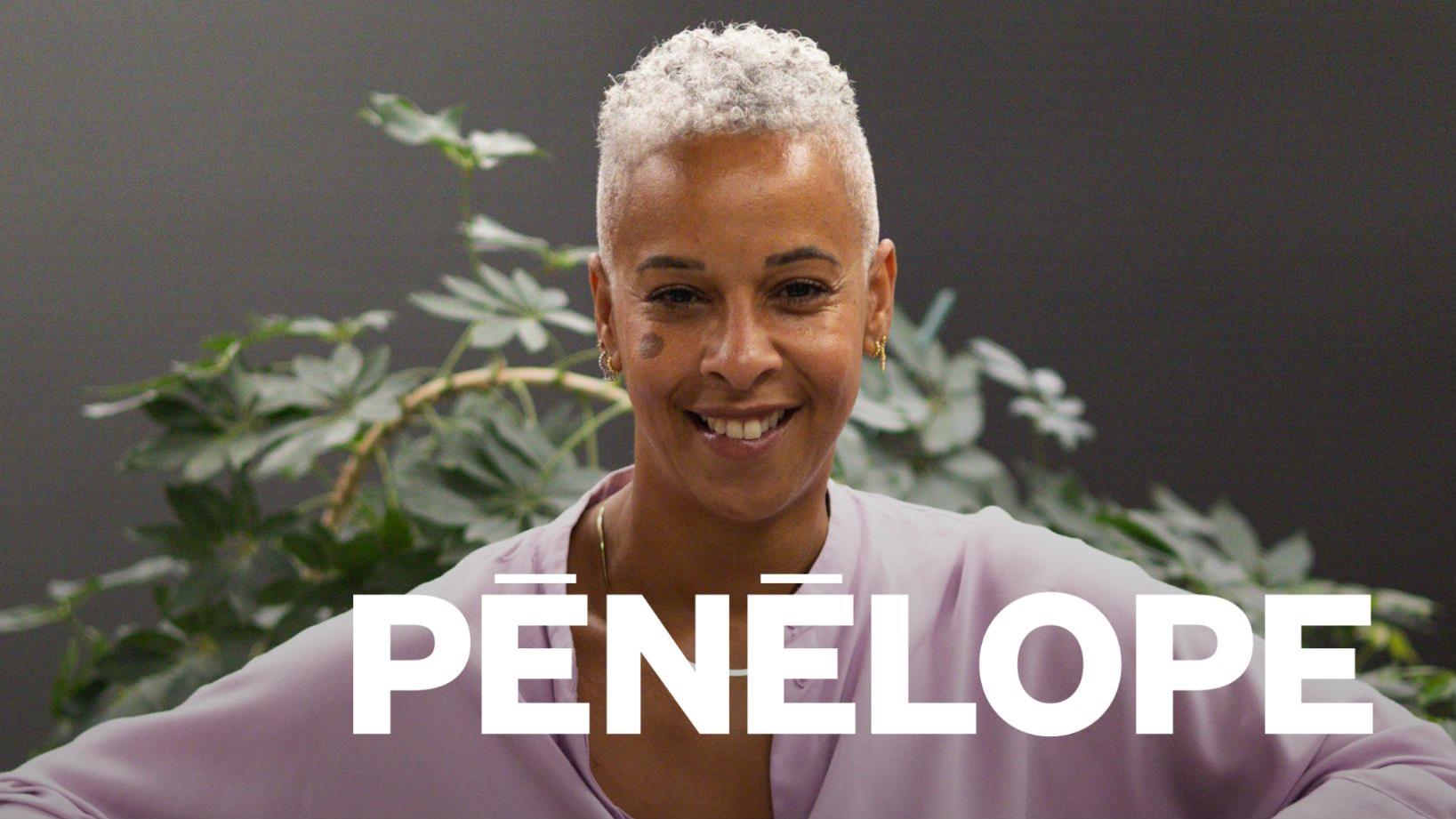 Entrevue avec Stéphanie Kitembo, professeur de yoga thérapeutique ...