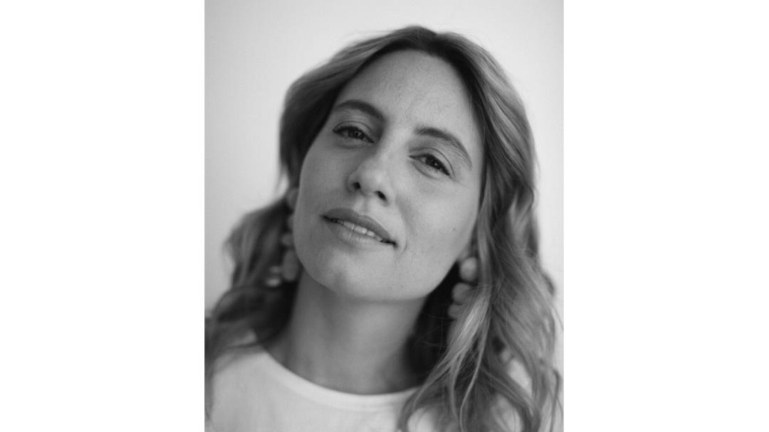 Tatiana Polevoy, une programmatrice musicale guidée par la nostalgie de ...