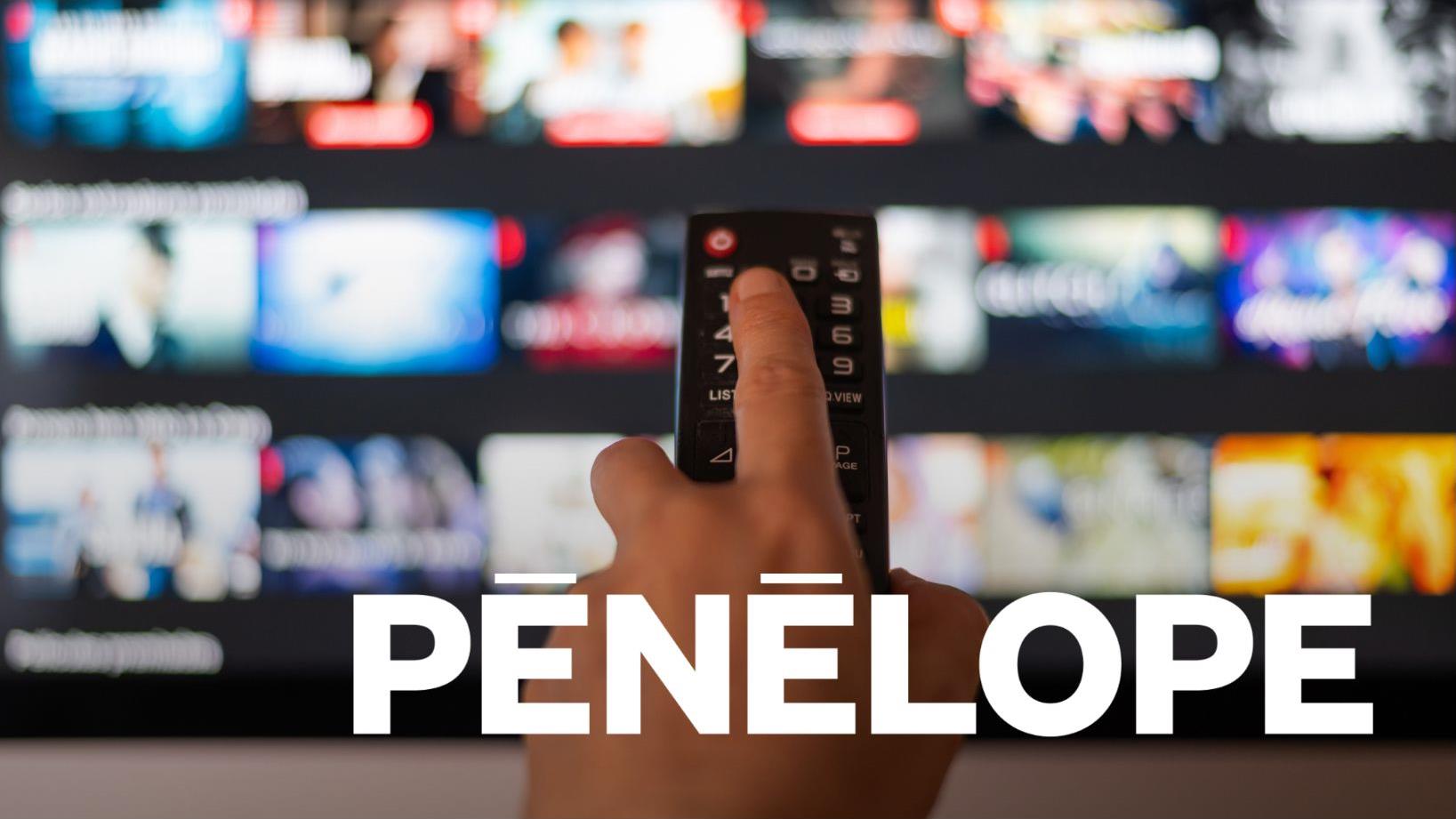 Les nouvelles séries télé, partout! Tout le temps! Jusqu’à la surdose ...