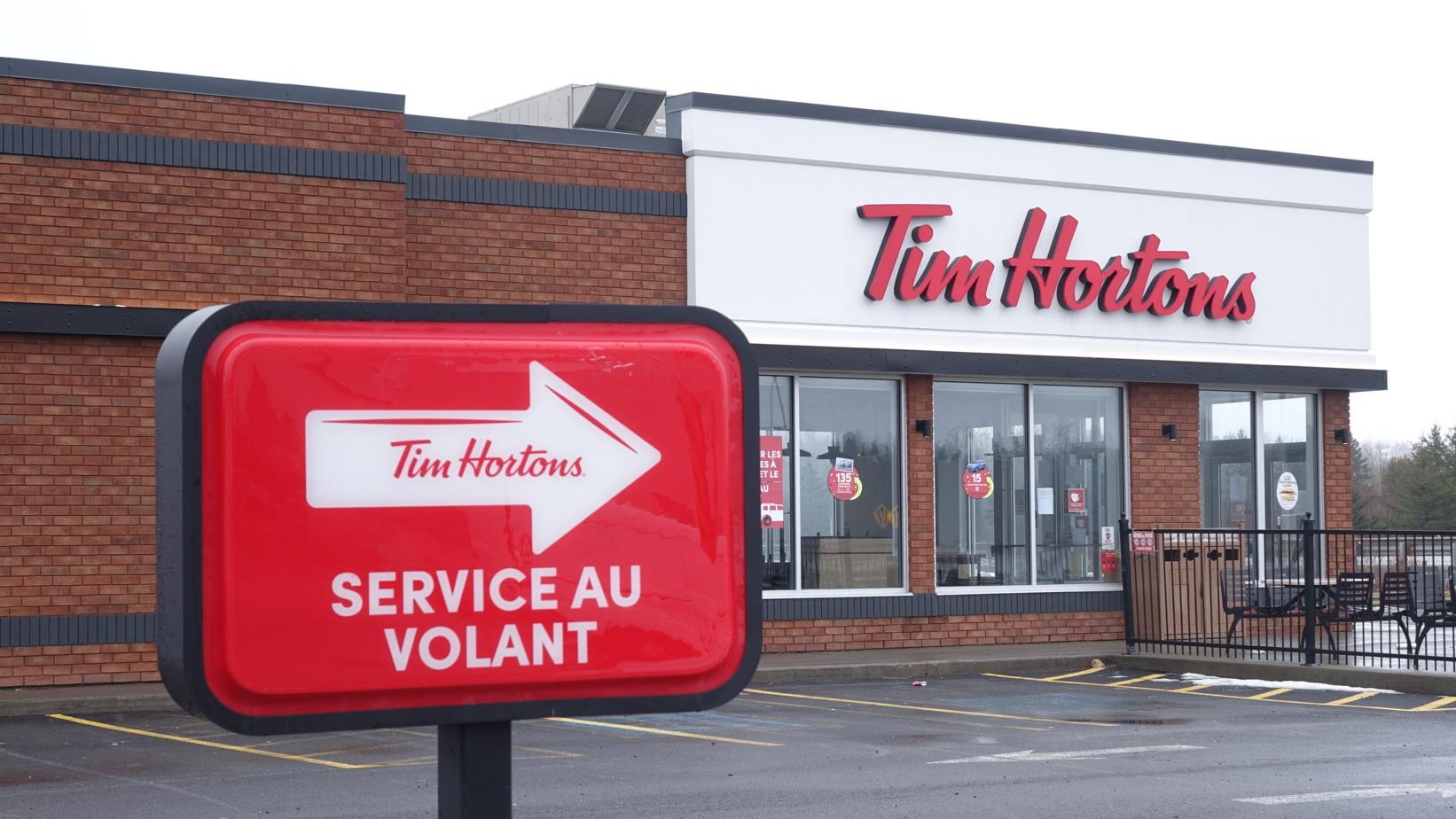 De plus en plus difficile de se faire servir en français à Montréal ...