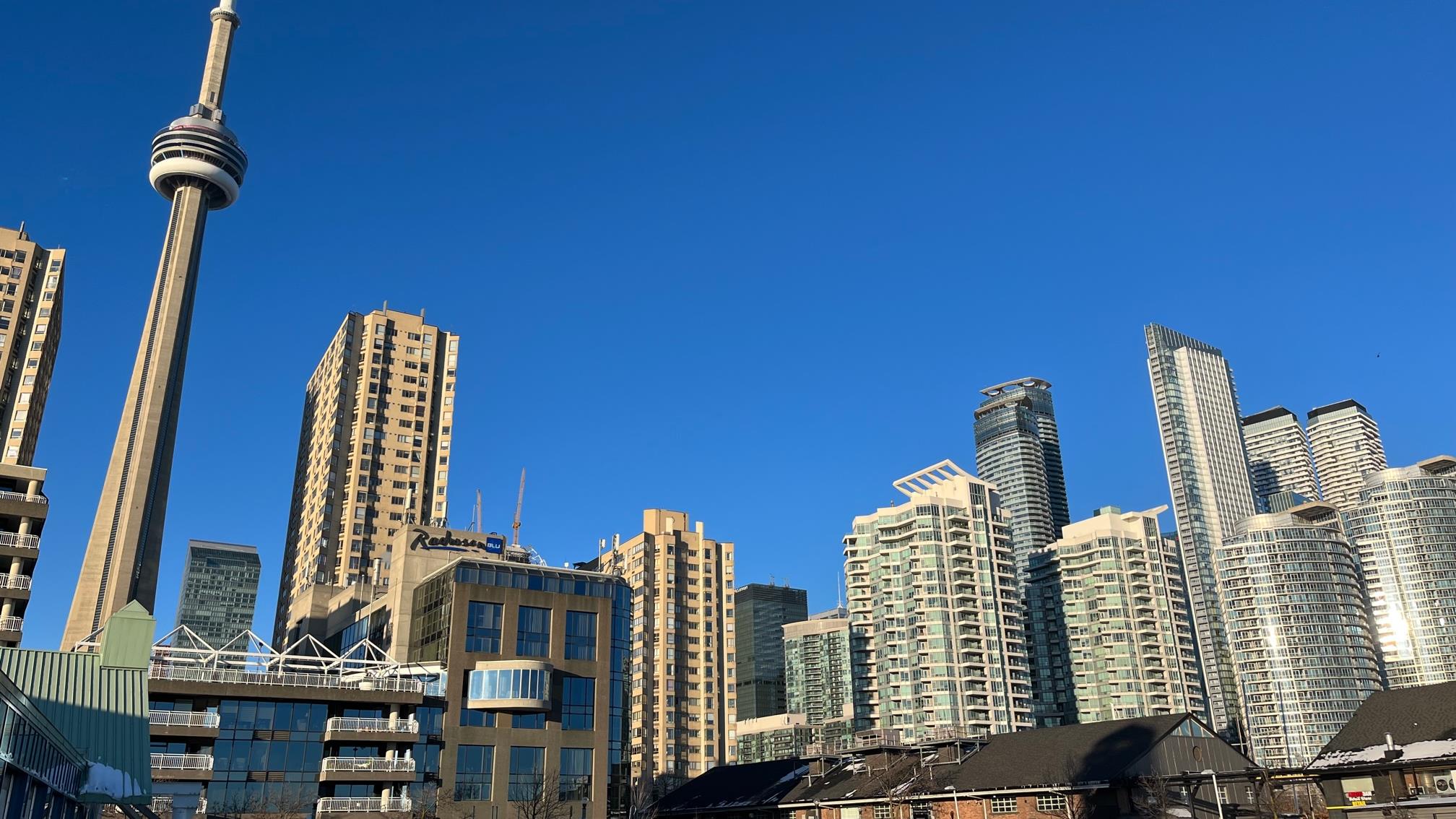 Espaces vacants des centres-villes : une solution pour créer des ...