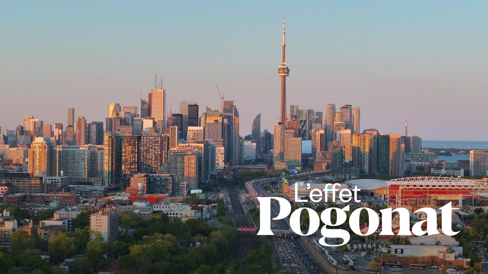 Une escapade musicale à Toronto | OHdio | Radio-Canada