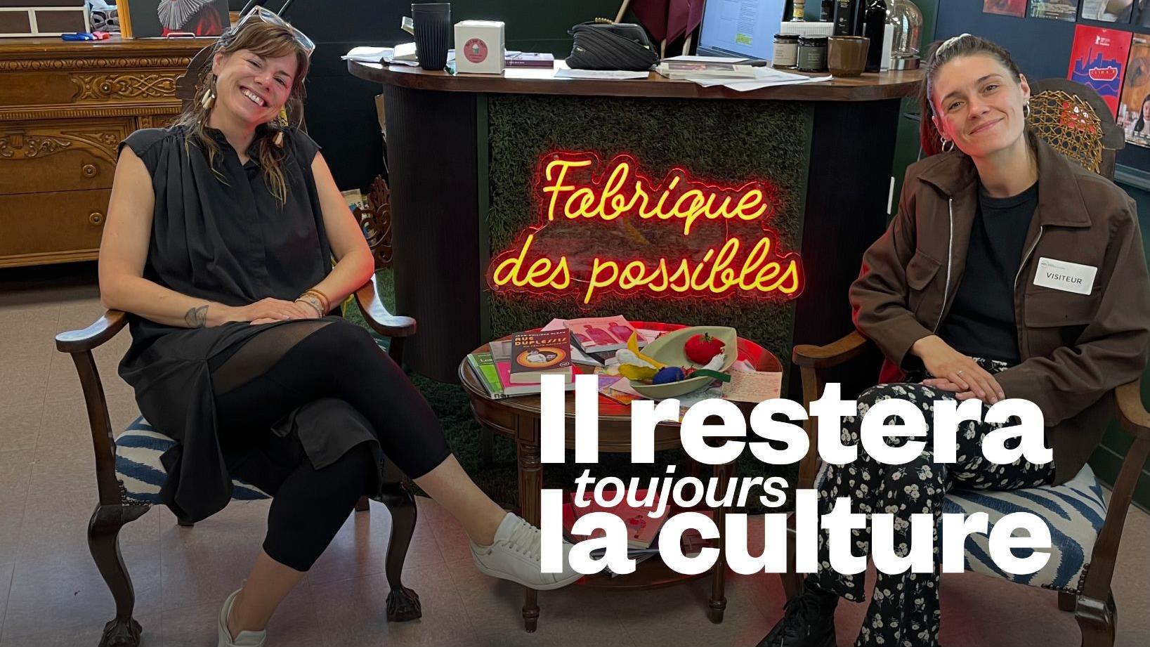 Ève Cloutier, la prof de français qui a inspiré Xavier Dolan dans Mommy ...