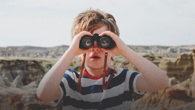 Saison 2 pour le balado LA PLACE | OHdio | Radio-Canada