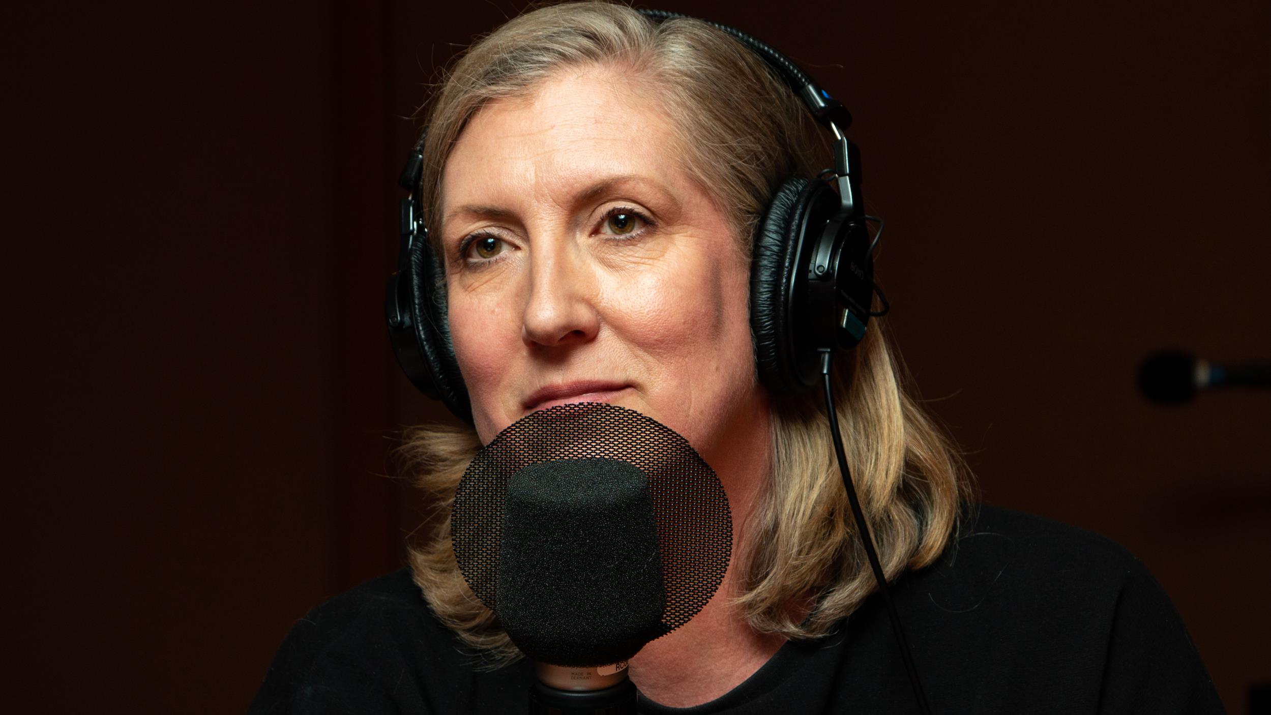 Le menu des Fêtes de Lesley Chesterman pour une petite tablée | OHdio ...