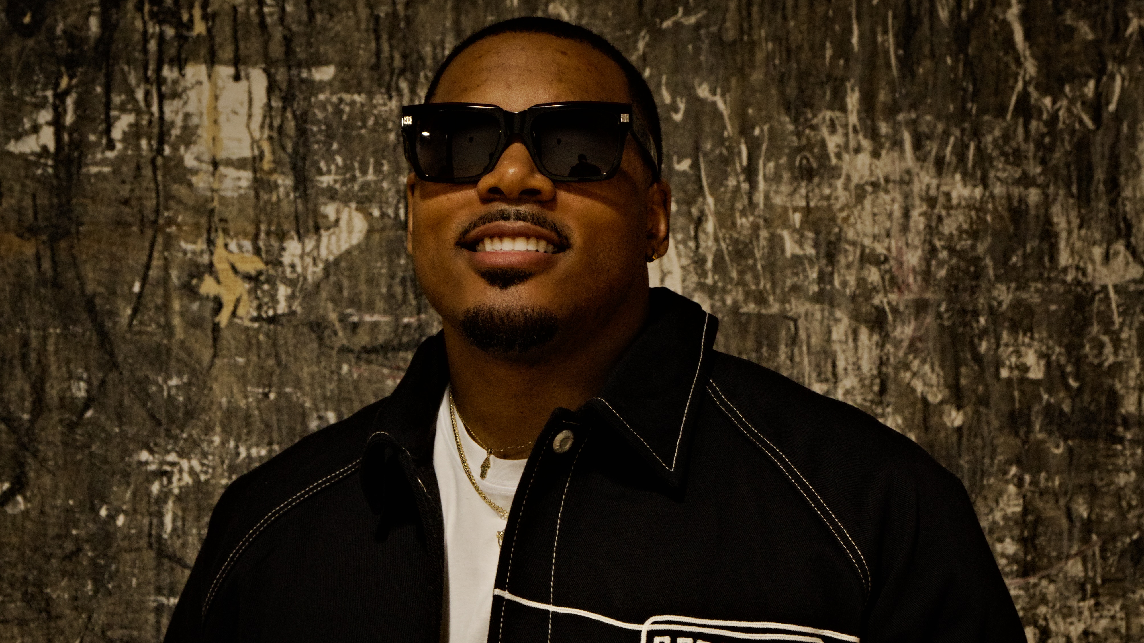 Le Second Souffle de Towo | OHdio | Radio-Canada