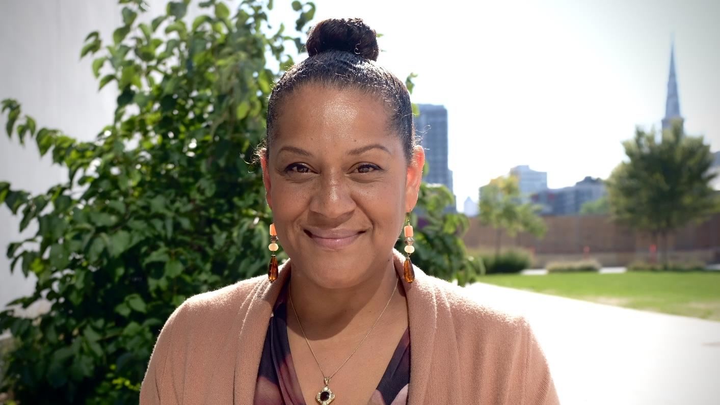 La réalité de la population haïtienne qui arrive au Canada | OHdio ...