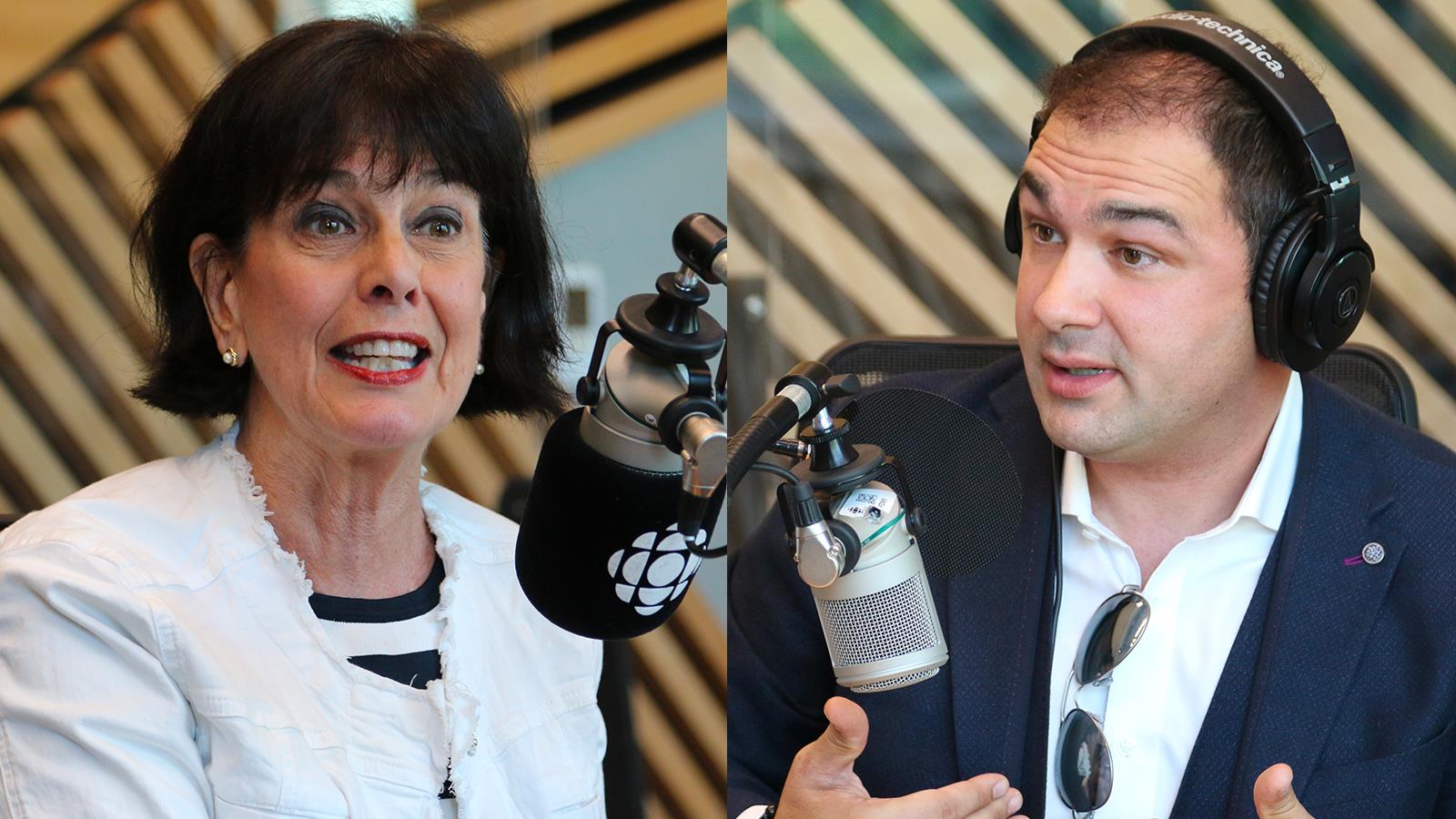 Peut-on rendre les Grands Prix de F1 socialement acceptables? | OHdio ...