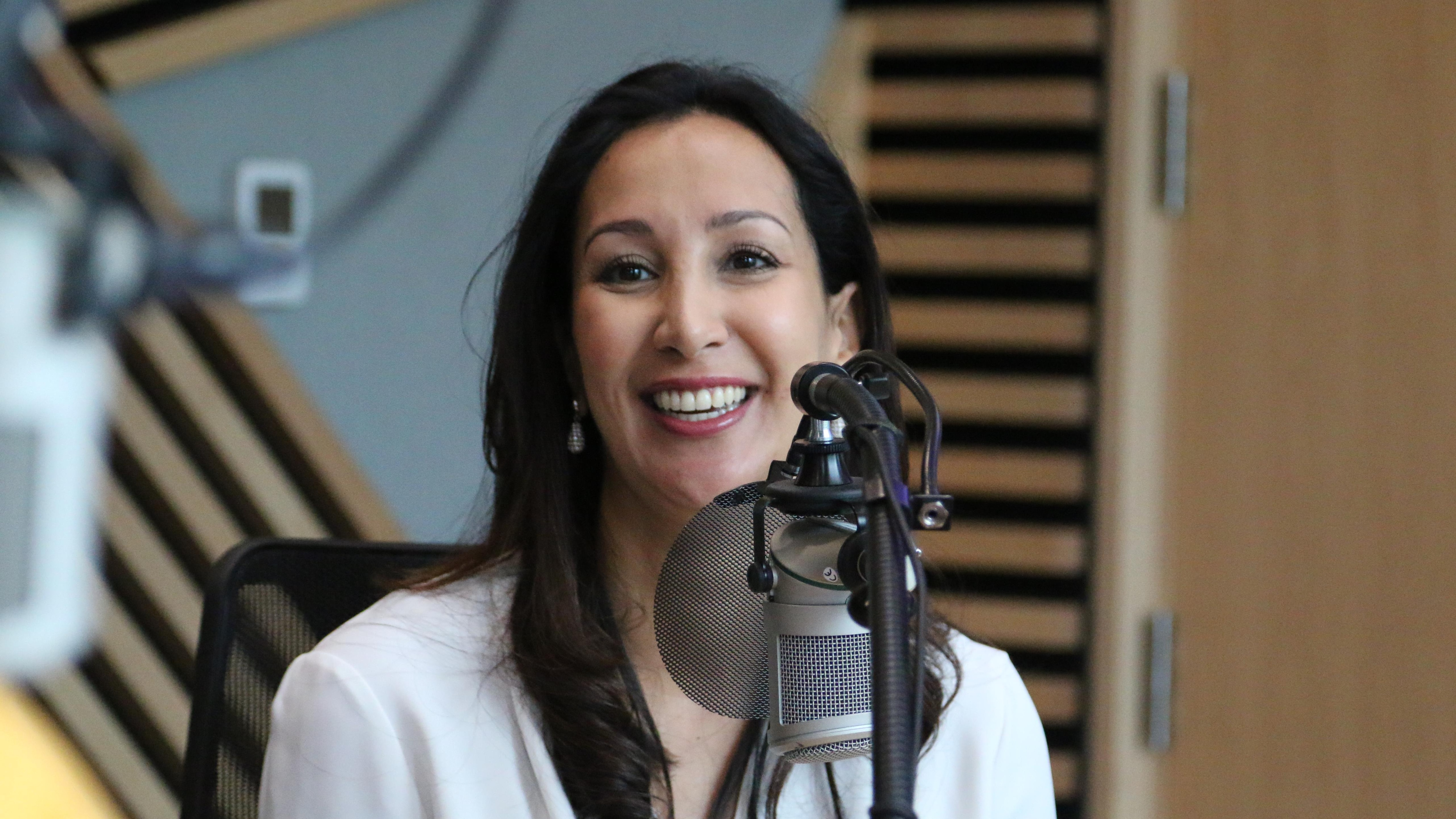 Le bureau de circonscription de Marwah Rizqy offre maintenant de l’aide ...