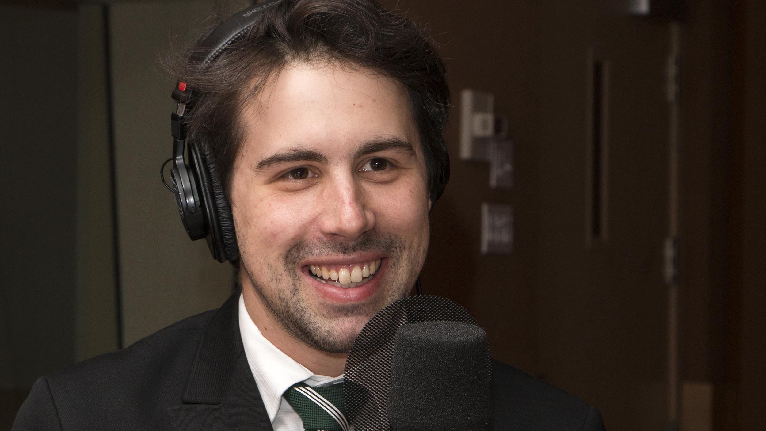 Dernière chronique de Philippe-Audrey Larrue-St-Jacques : G7, victoires ...