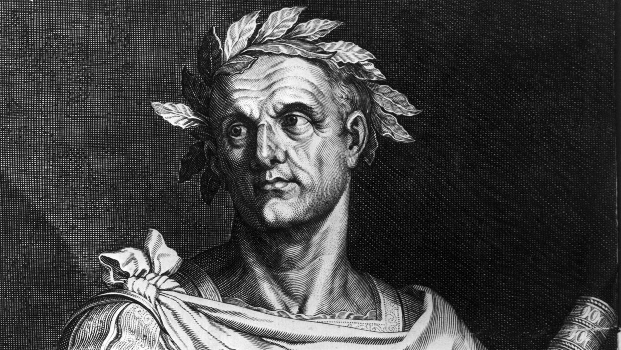 Mars, le mois de la vasectomie et de la guerre | OHdio | Radio-Canada