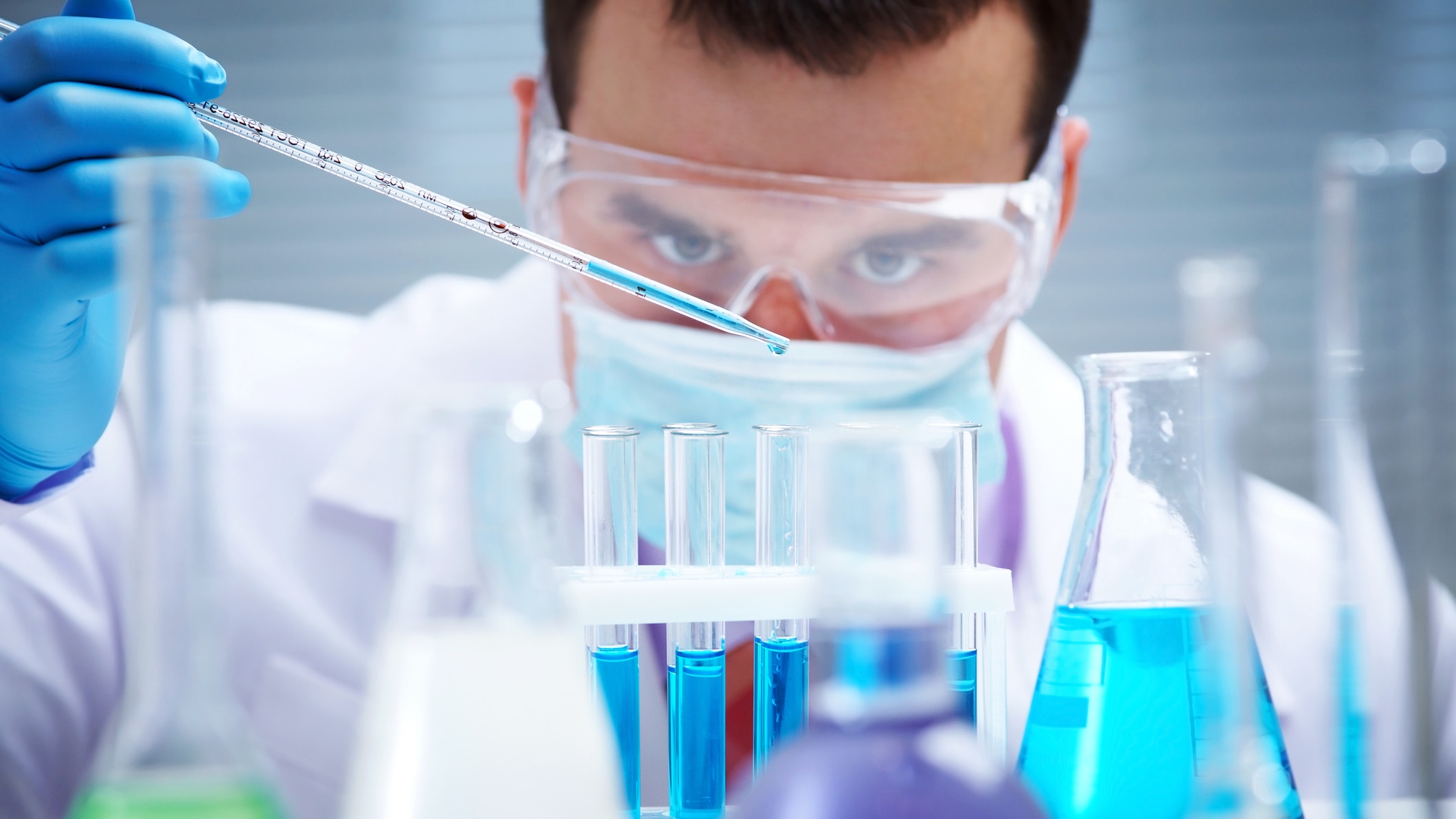 Intéresser les adultes à la science en créant des émotions | OHdio ...