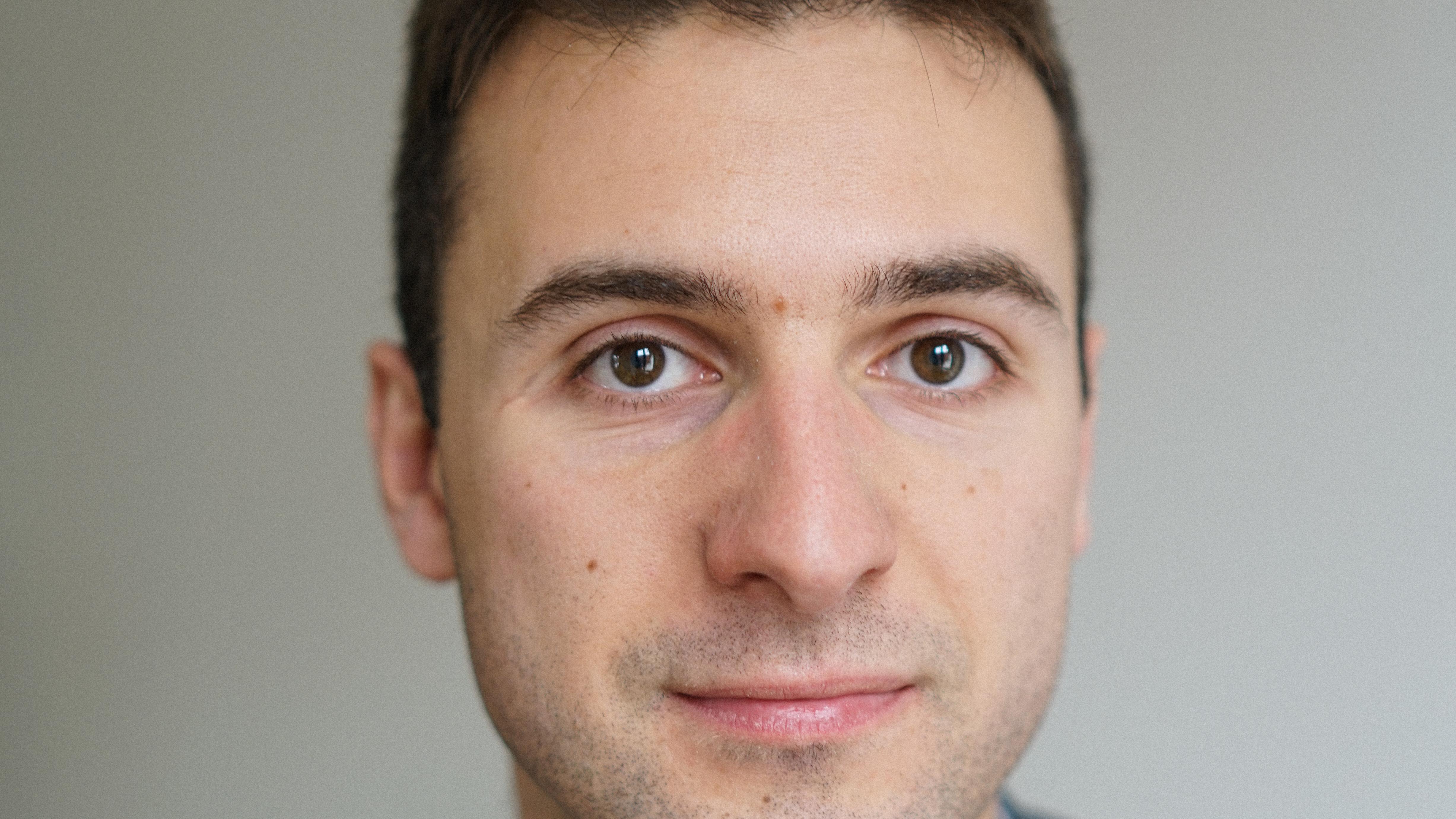 L’intelligence artificielle au service de l’exploration minière | OHdio ...