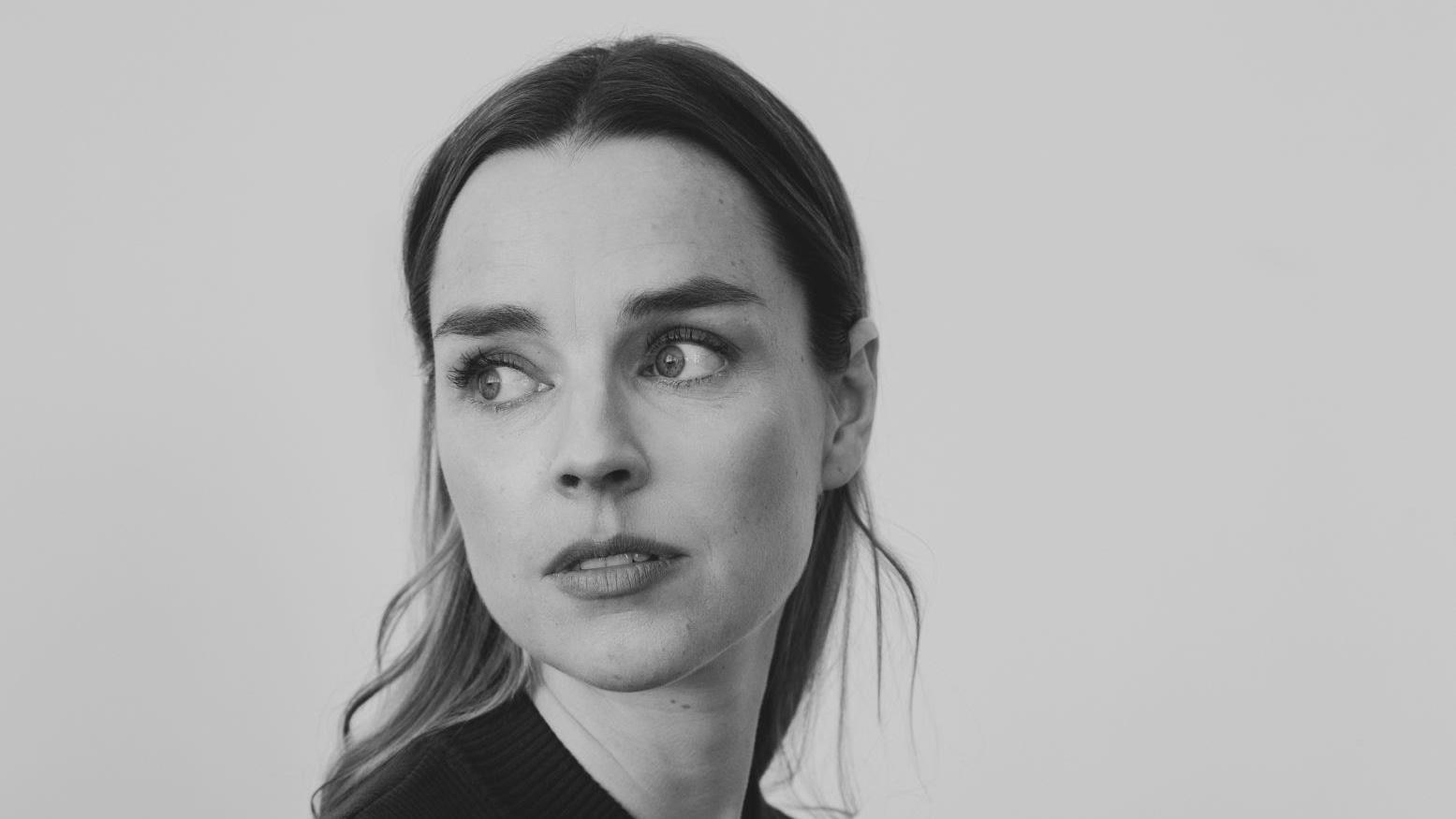 Un nouvel album de chansons pour Viviane Audet | OHdio | Radio-Canada