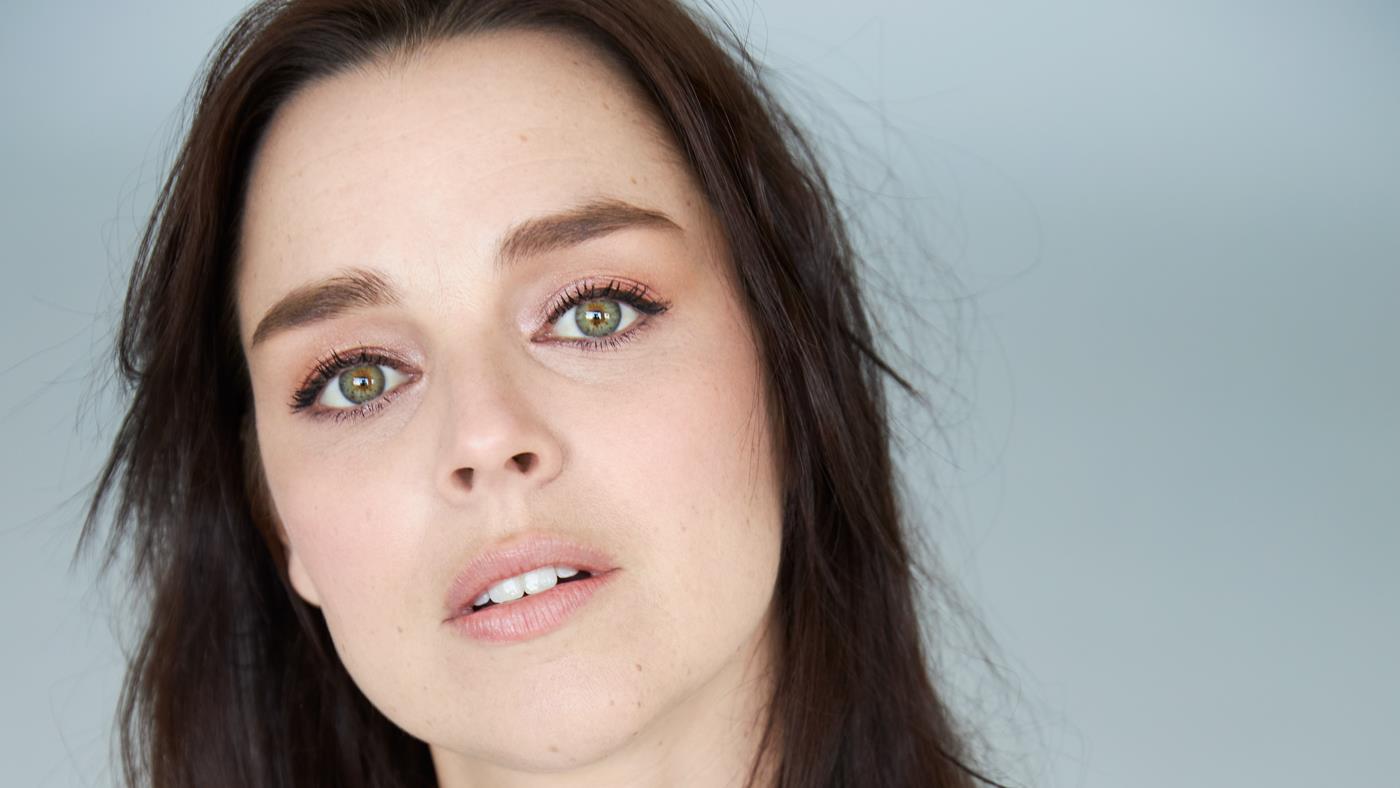 Deux chansons pour Passe-Partout de la part de Viviane Audet | OHdio ...