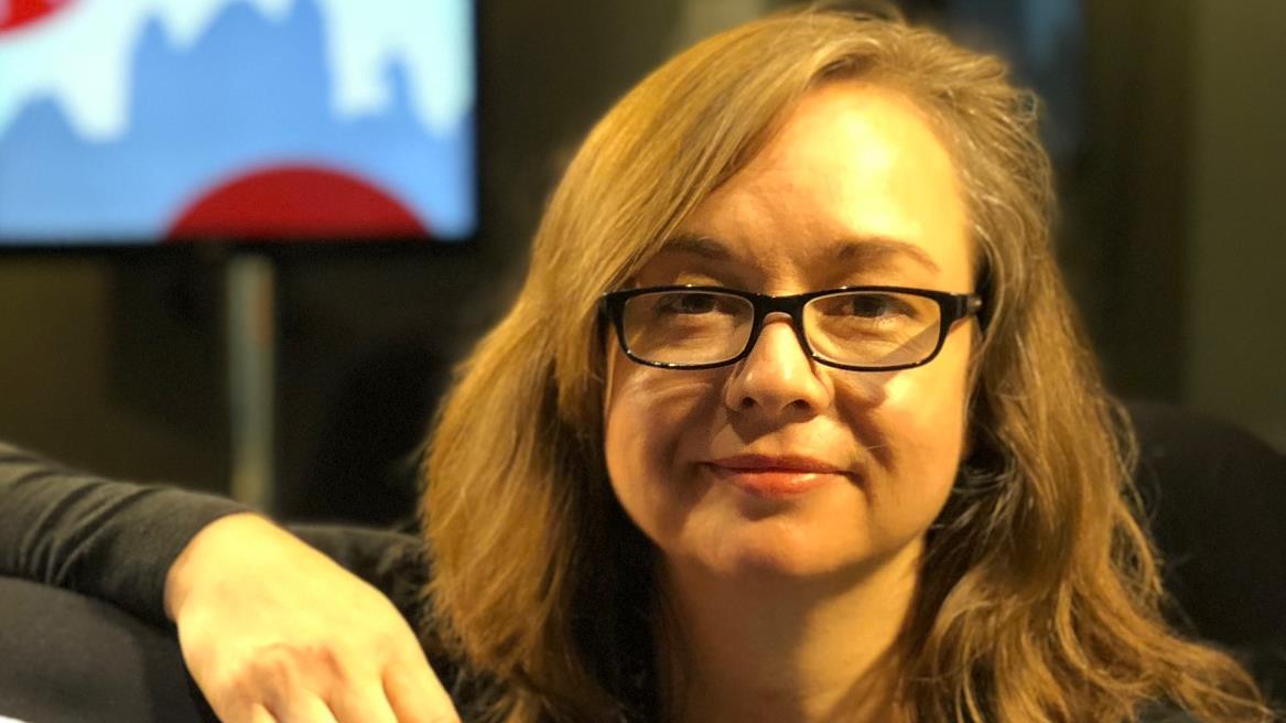 Le Labo doit se réinventer | OHdio | Radio-Canada