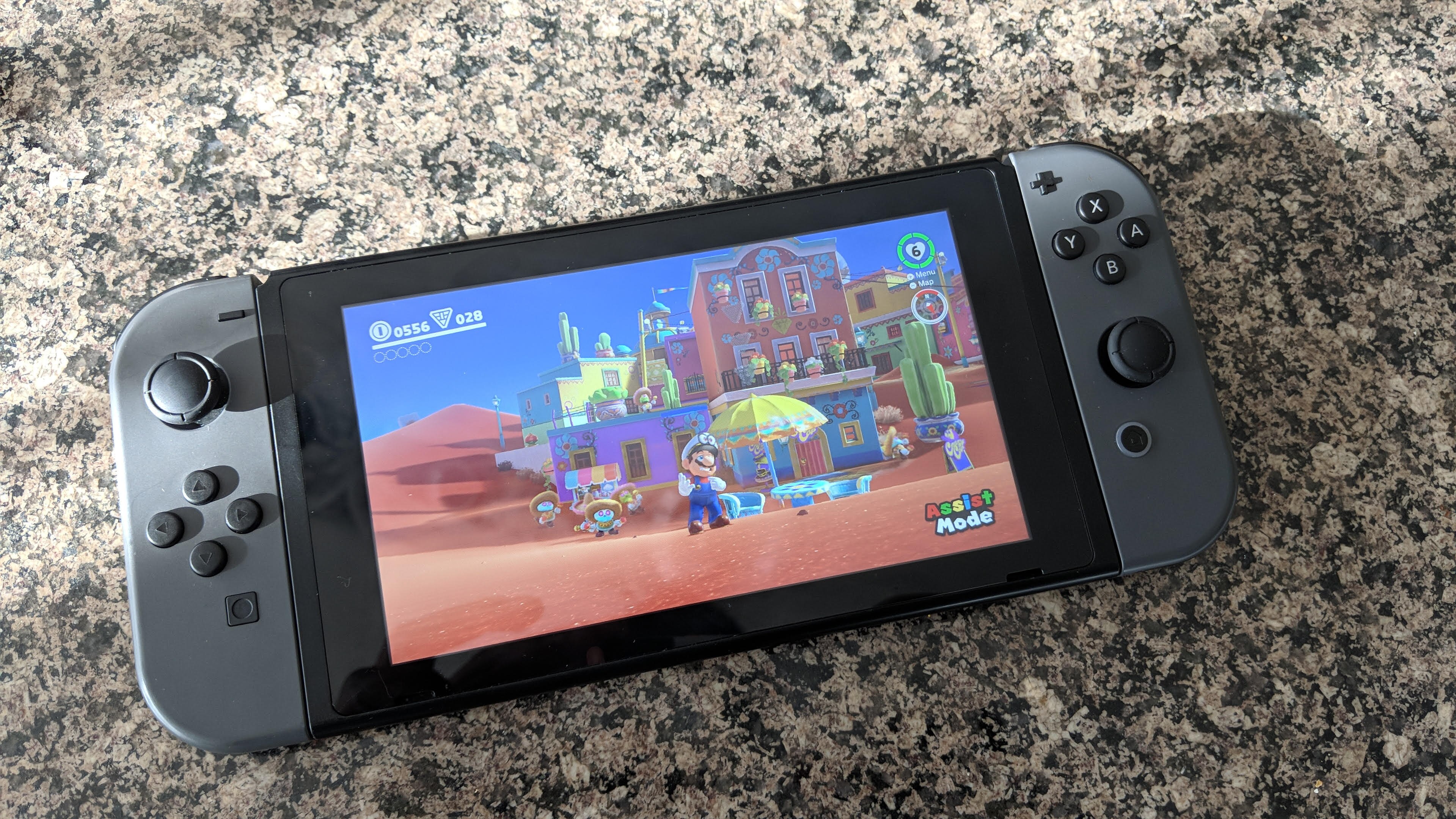 Des nouveautés techno pour tous les goûts | OHdio | Radio-Canada