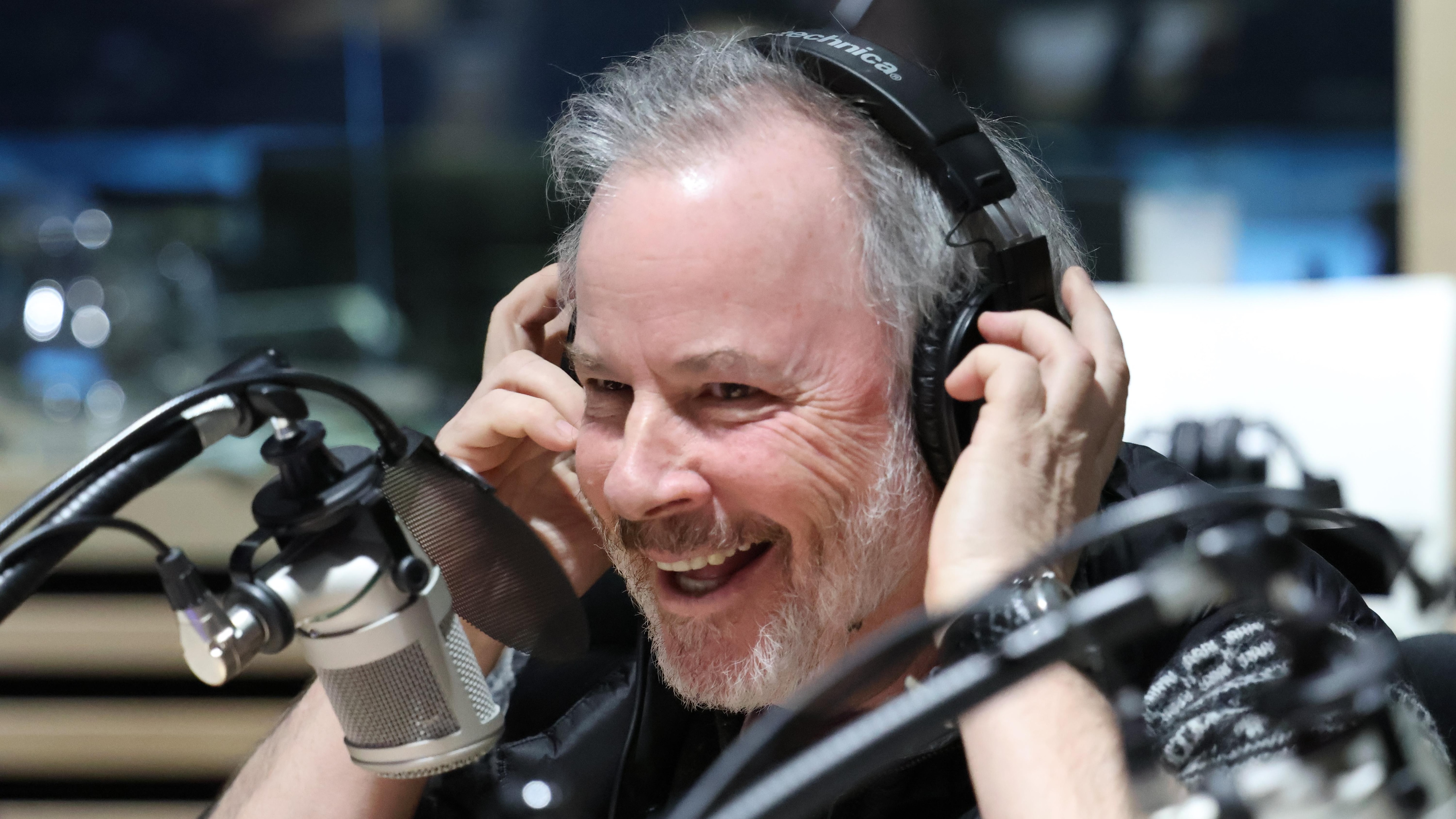 Yves Bélanger : lumière sur le succès d’un directeur photo qui boude l ...