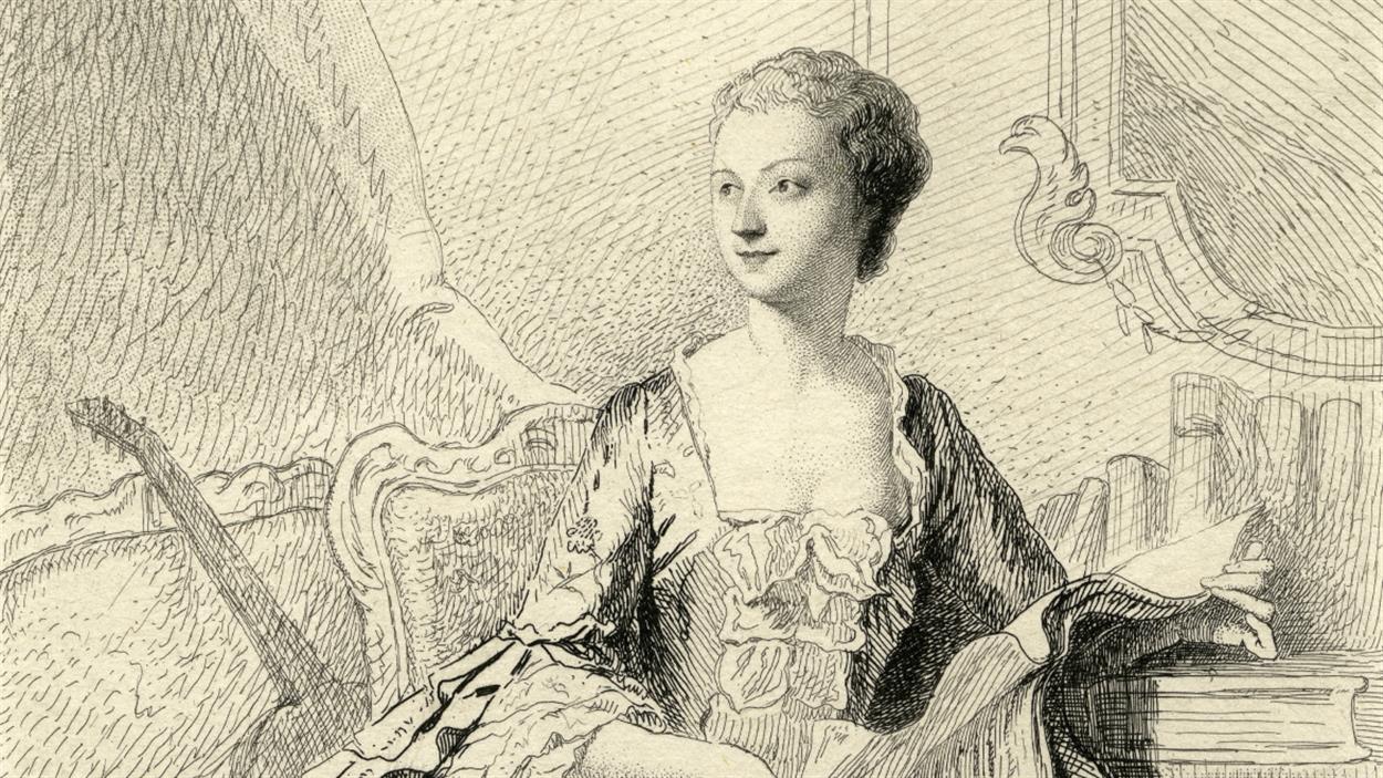 Daniel Turcotte : Une histoire érotique de l’Élysée, lieu de toutes les ...