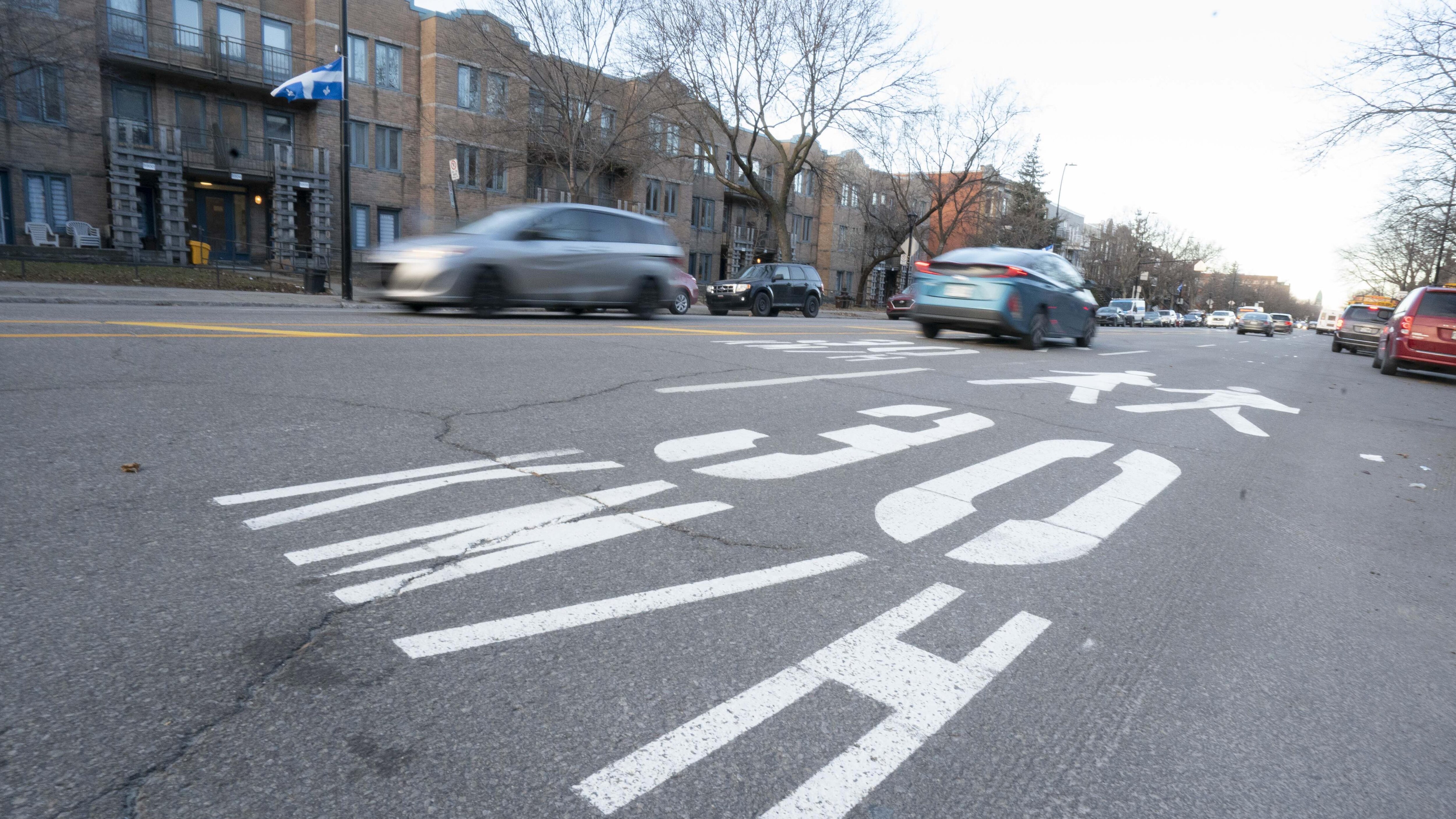 Délit de fuite mortel : le danger provient des « conducteurs dans leur ...
