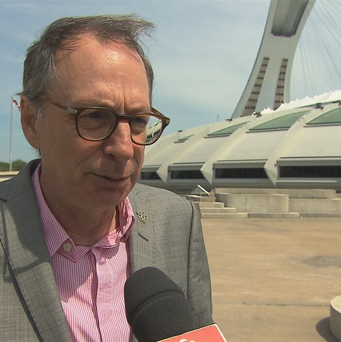 Dr Michel Labrecque Quebec at Harold Spence blog