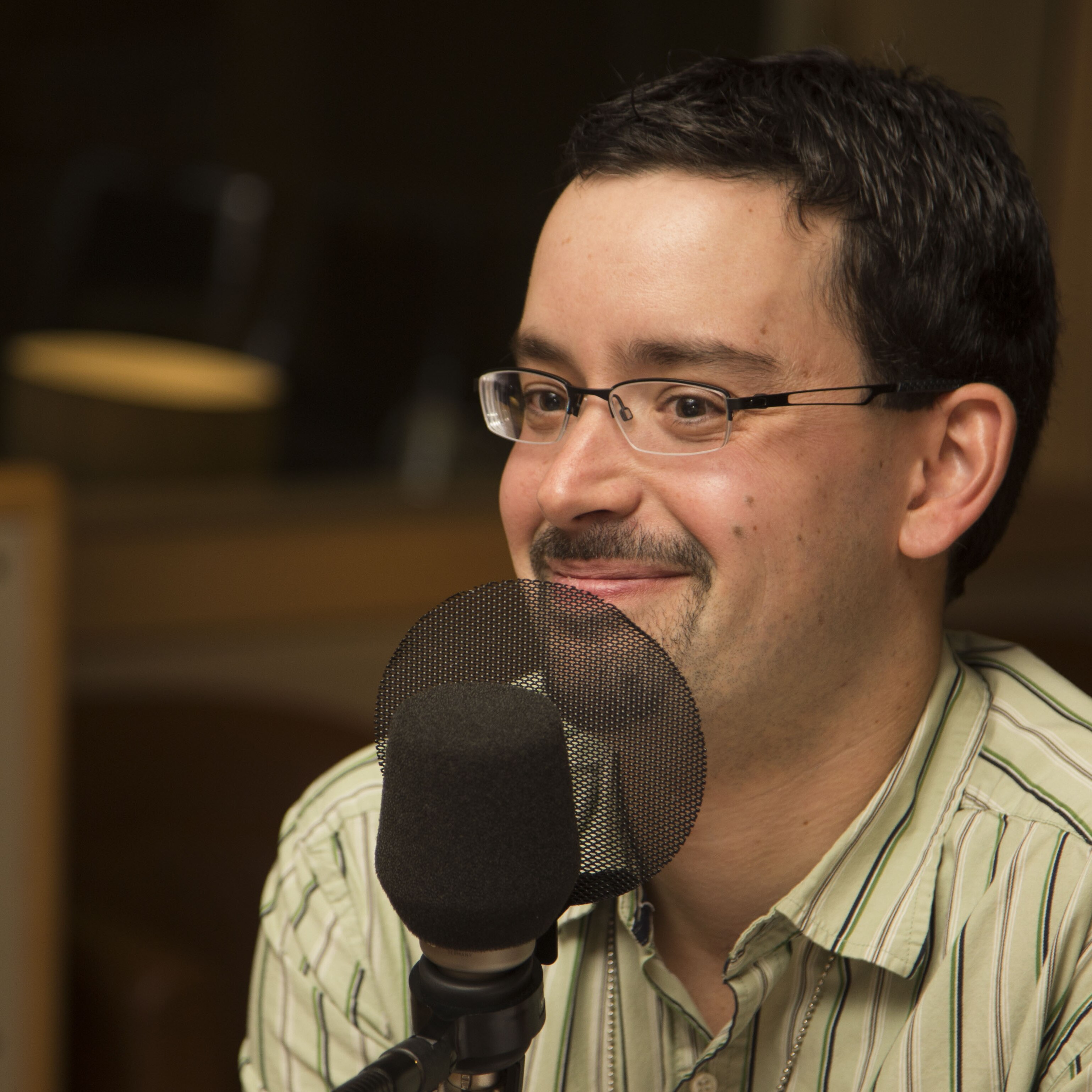 Ordonnance : de nouvelles responsabilités limitées pour les pharmaciens ...