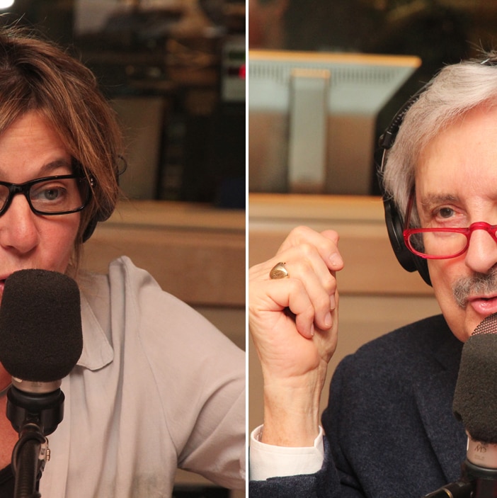 Paris Match, entre incontournable et plaisir coupable | OHdio | Radio ...