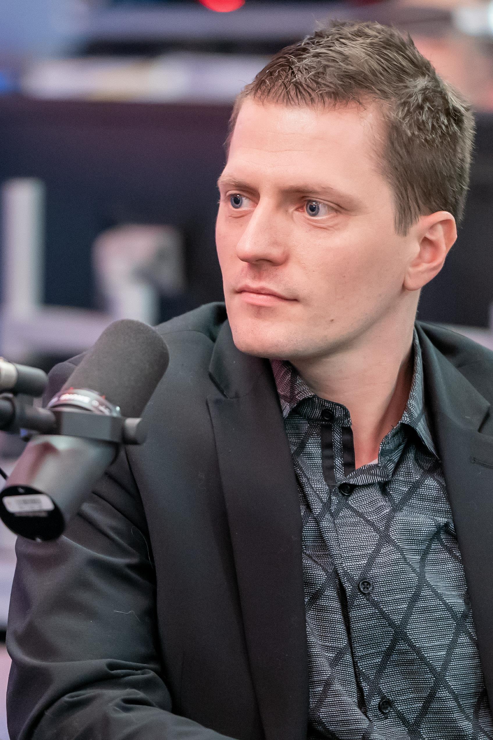 Un séminaire sur l’adaptation aux risques côtiers en Matanie | OHdio ...