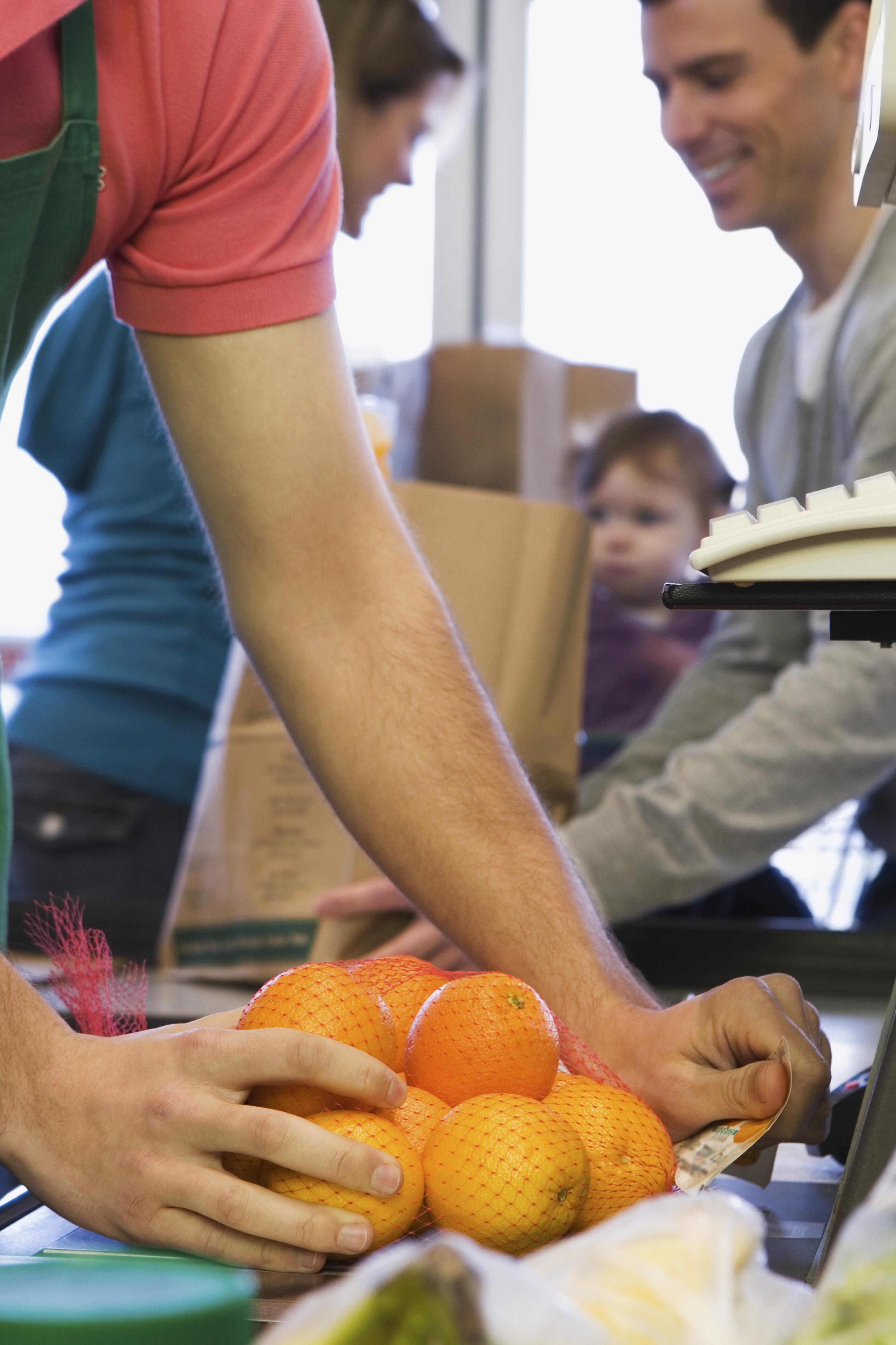 Une campagne d’achat local pour les fêtes en Haute-Côte-Nord | OHdio ...