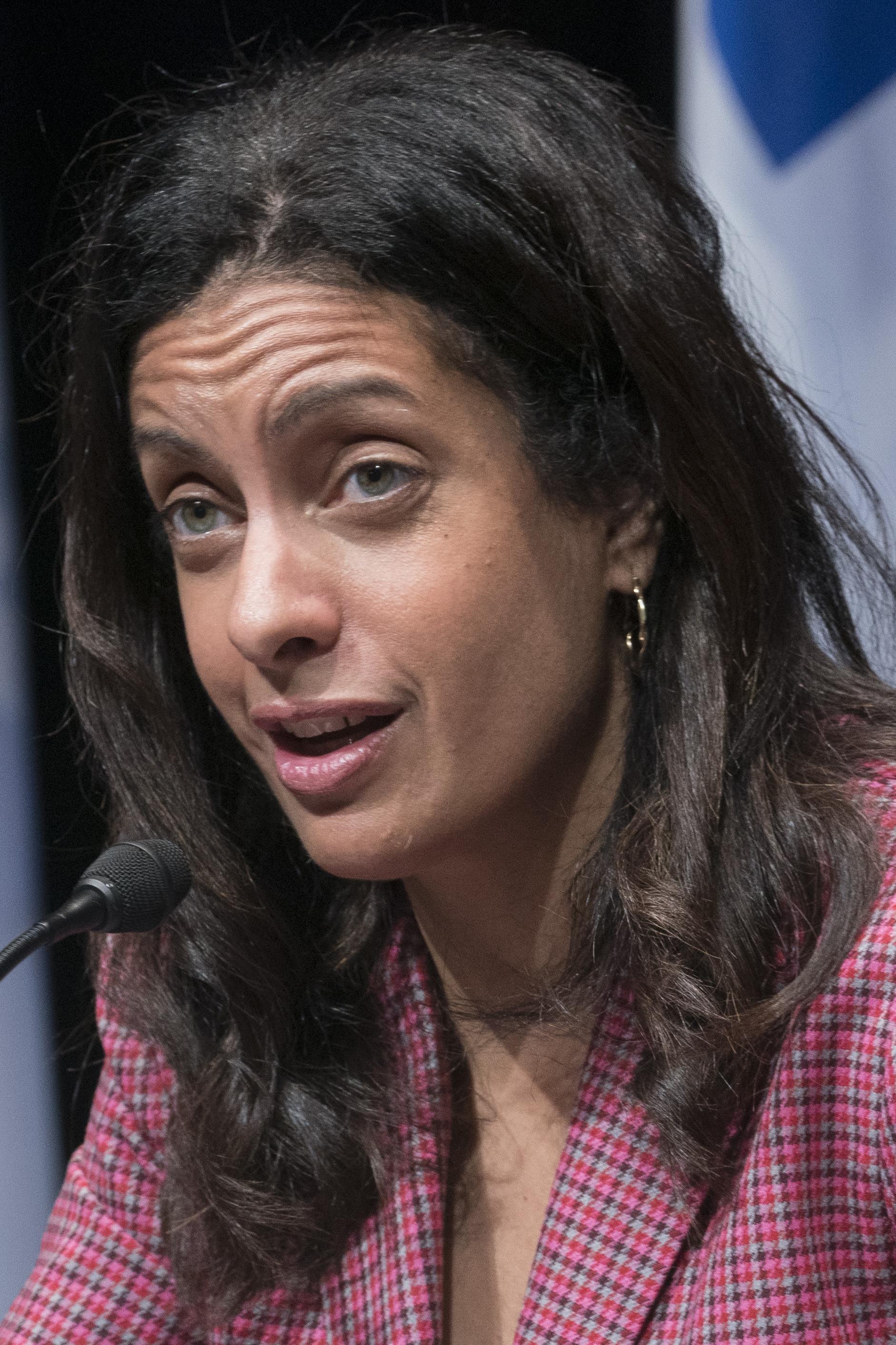 La politique québécoise | OHdio | Radio-Canada