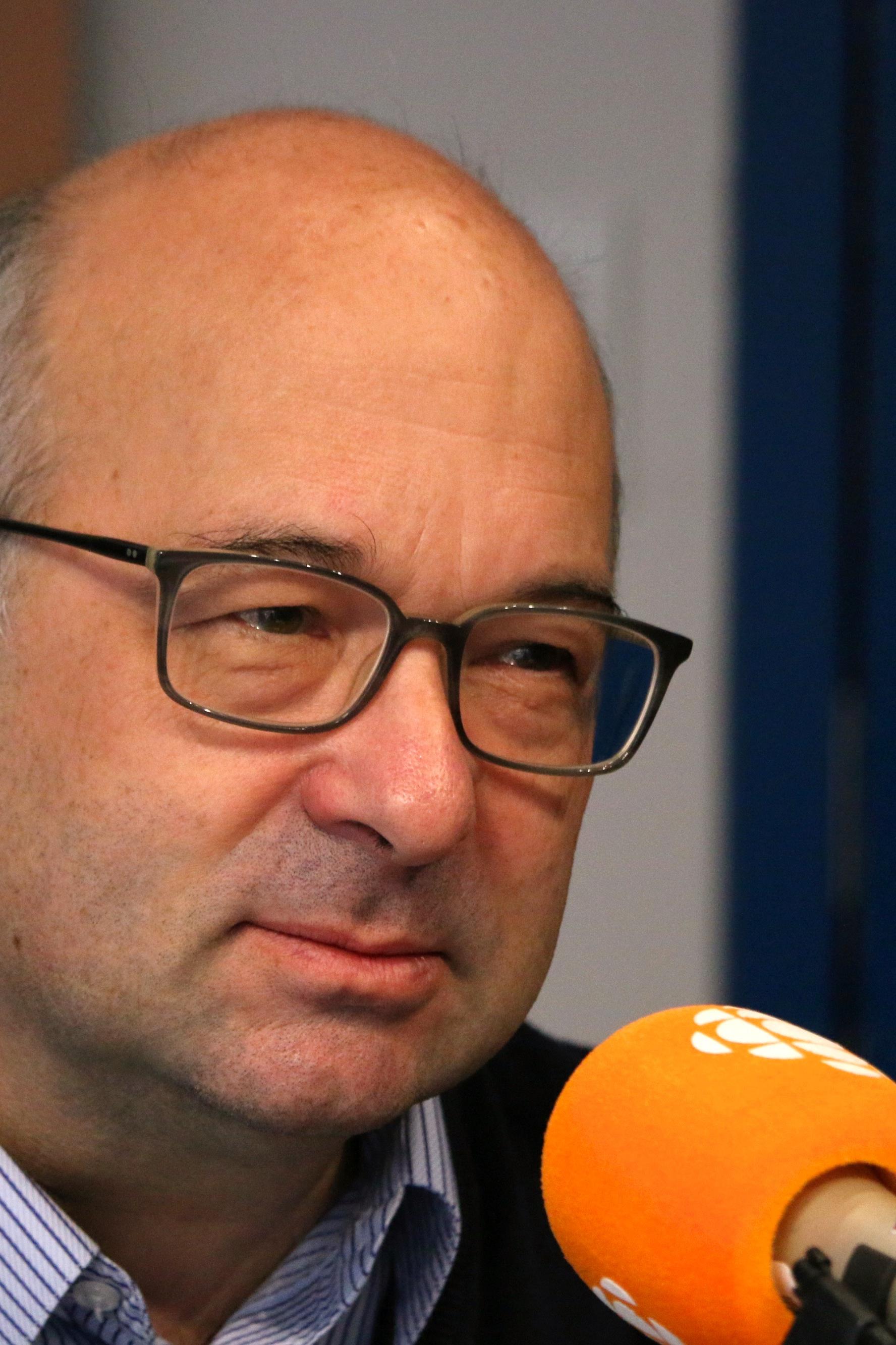 Midi info, pour ne rien manquer des actualités de la journée | OHdio ...