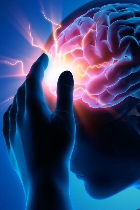 Tout savoir sur la commotion cérébrale, avec Jean-Sébastien Girard ...