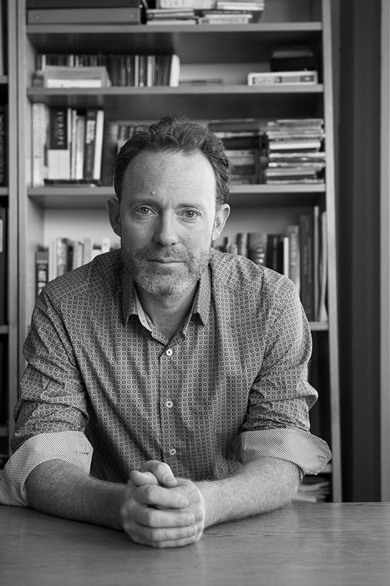 Lancement virtuel pour Matthew White et l'OSV | OHdio | Radio-Canada