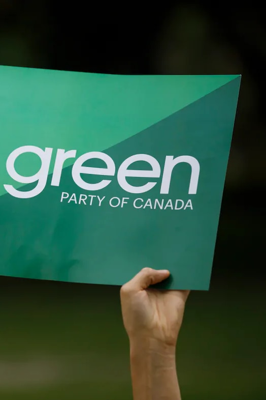 Rencontre avec Daniel Chicoine, candidat de la région pour le Parti ...