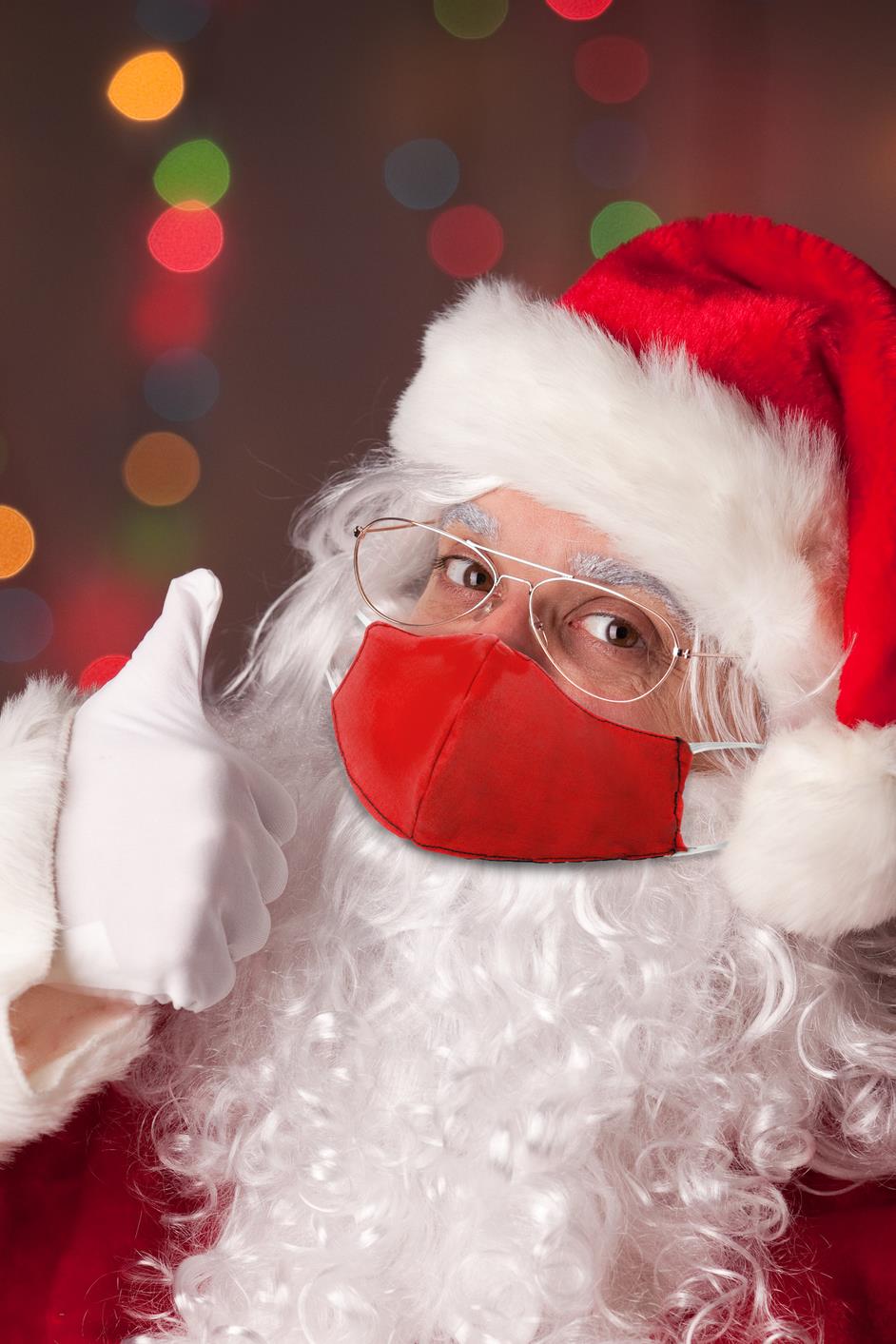 Le monde selon l’humoriste Charles Demers | OHdio | Radio-Canada