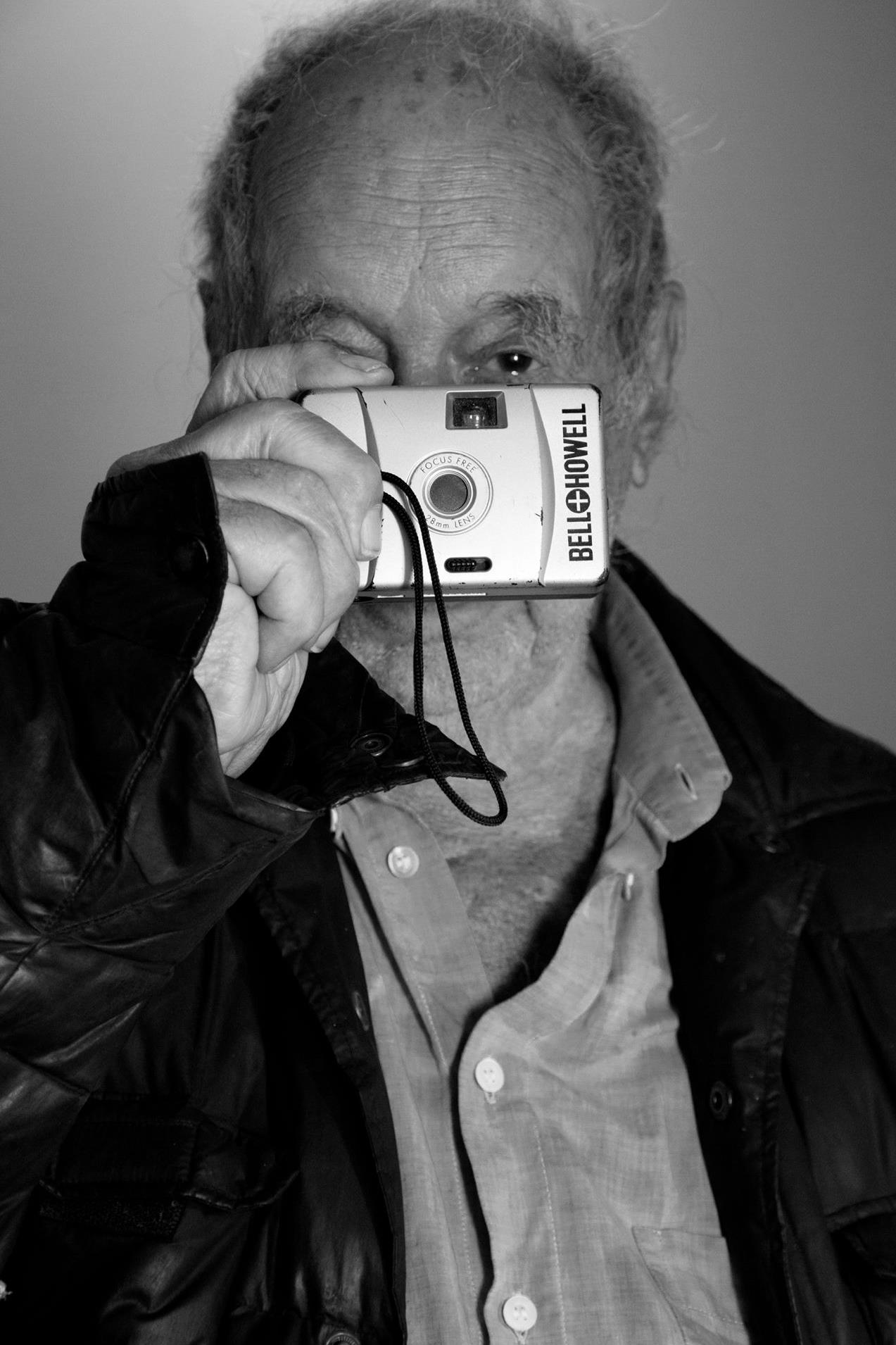 La part de la perception dans le sens d’une image | OHdio | Radio-Canada