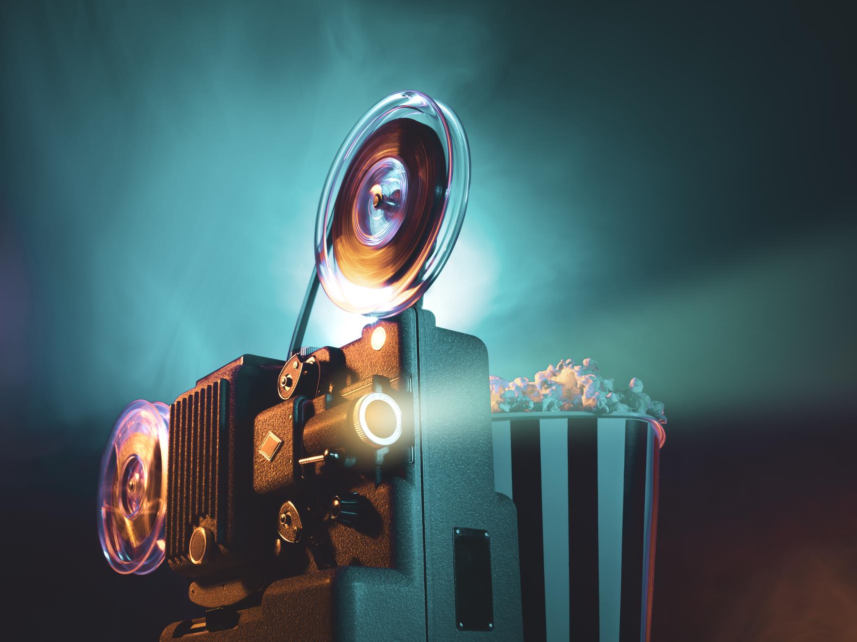 A Christmas Story, portrait attendrissant de la vie de famille | OHdio ...