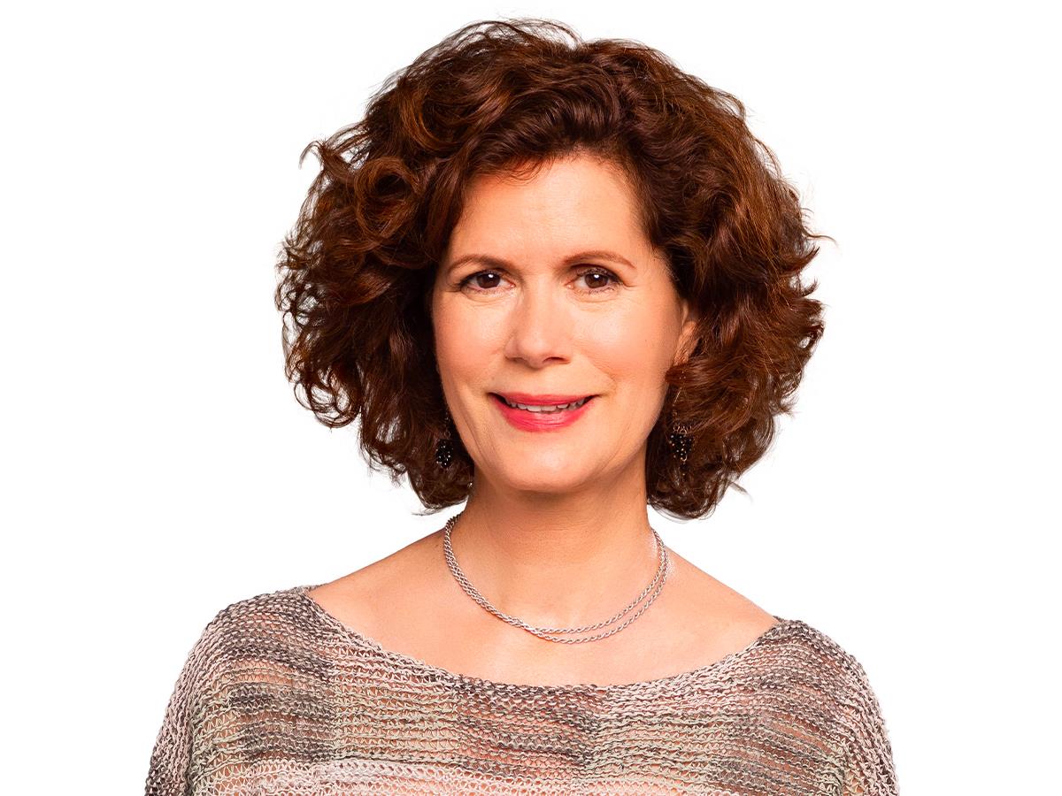 Concours de Noël - Livre Habiter en beauté, ces lieux qui nous font du ...