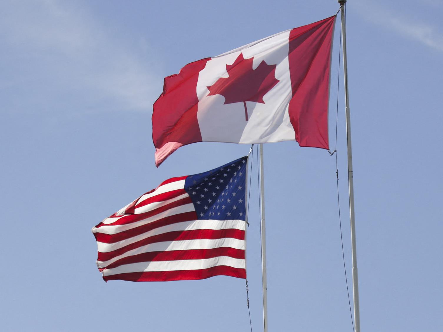 Pour un boycott efficace